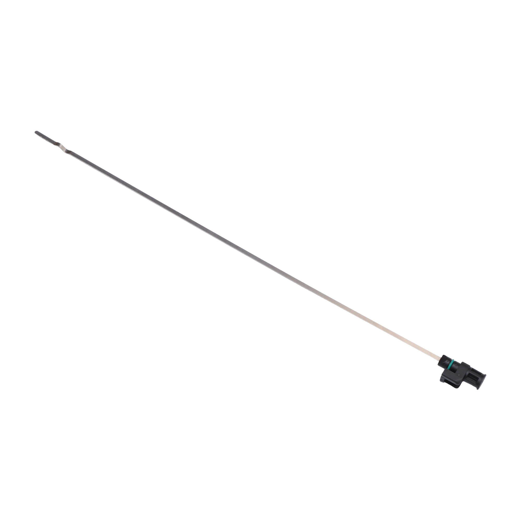 Unique Bargains Engine Oil Level Indicator Dipstick for Nissan Altima ...