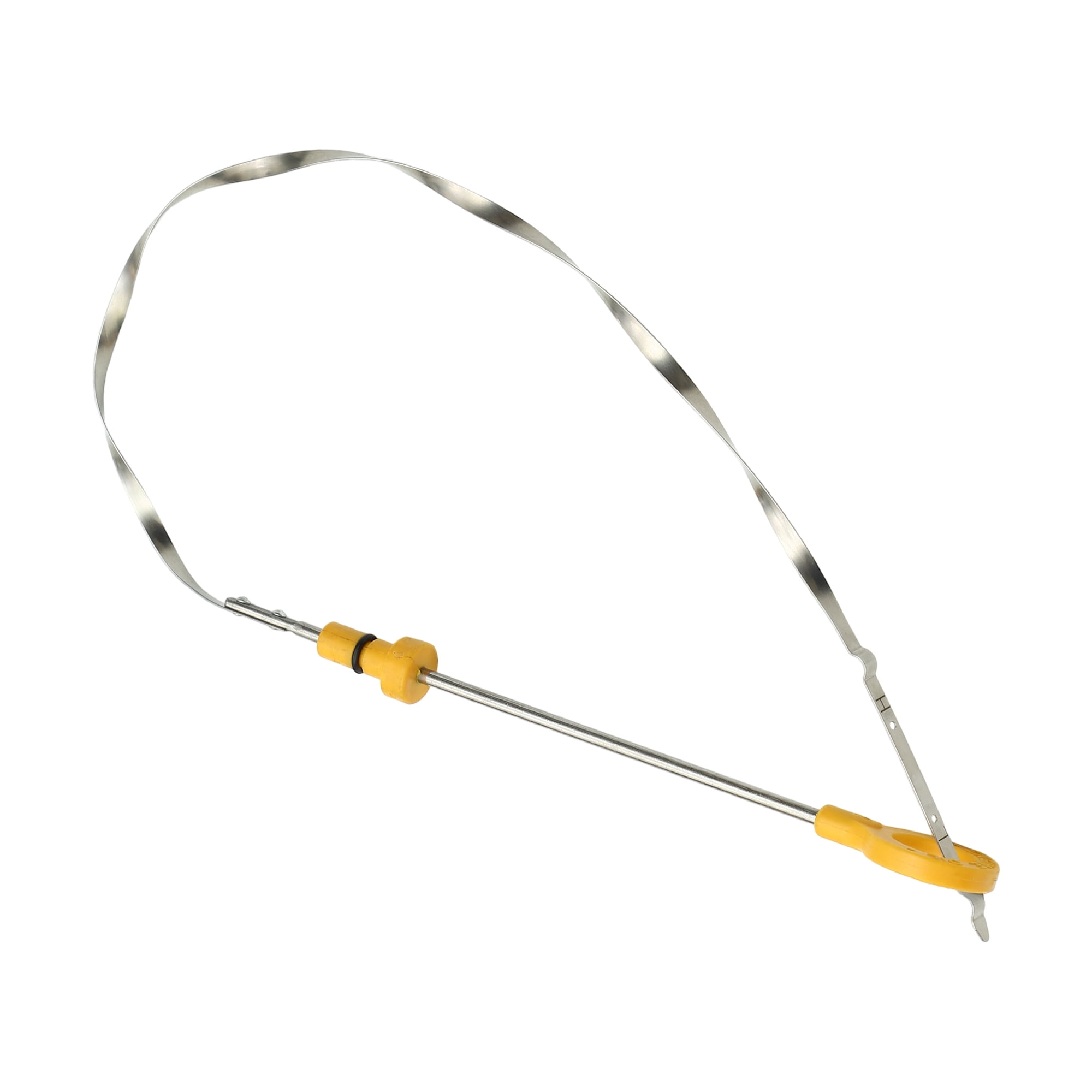 Unique Bargains Engine Oil Level Indicator Dipstick for Nissan Sentra ...