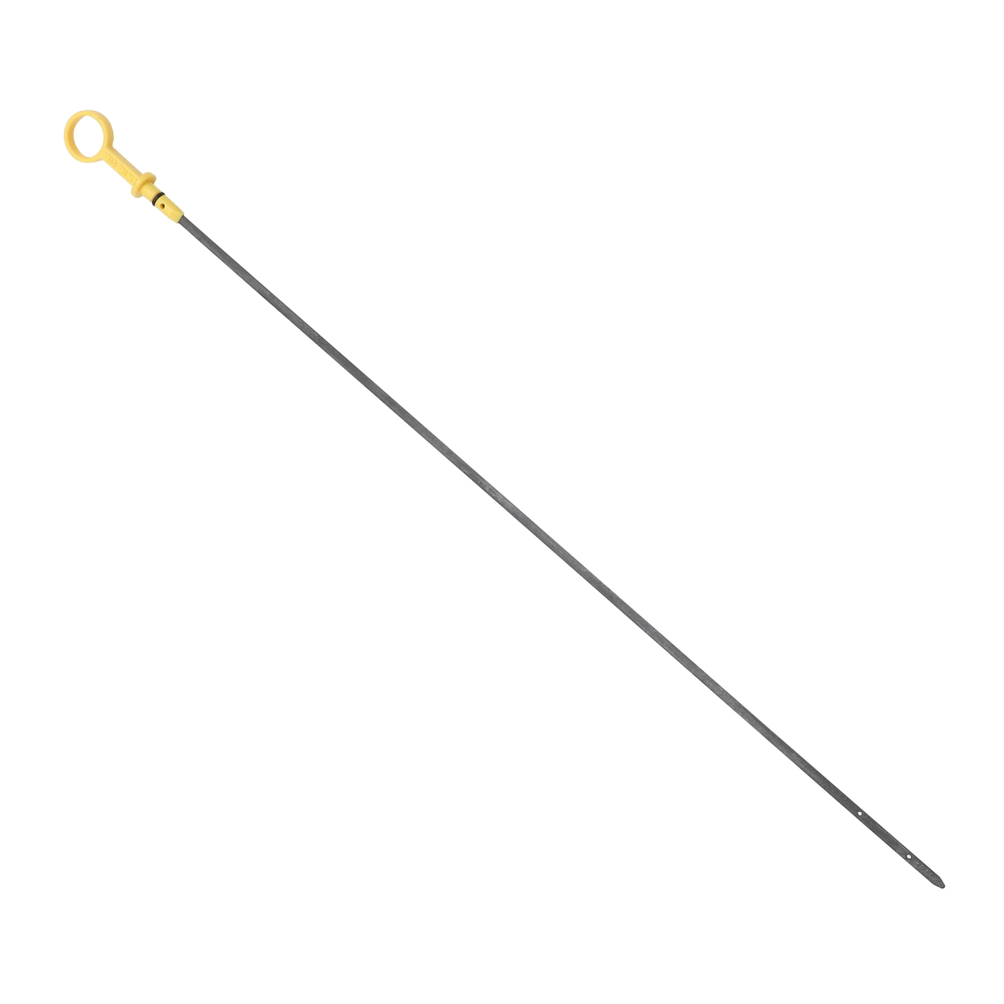 Unique Bargains Engine Oil Level Indicator Dipstick for Suzuki Grand ...
