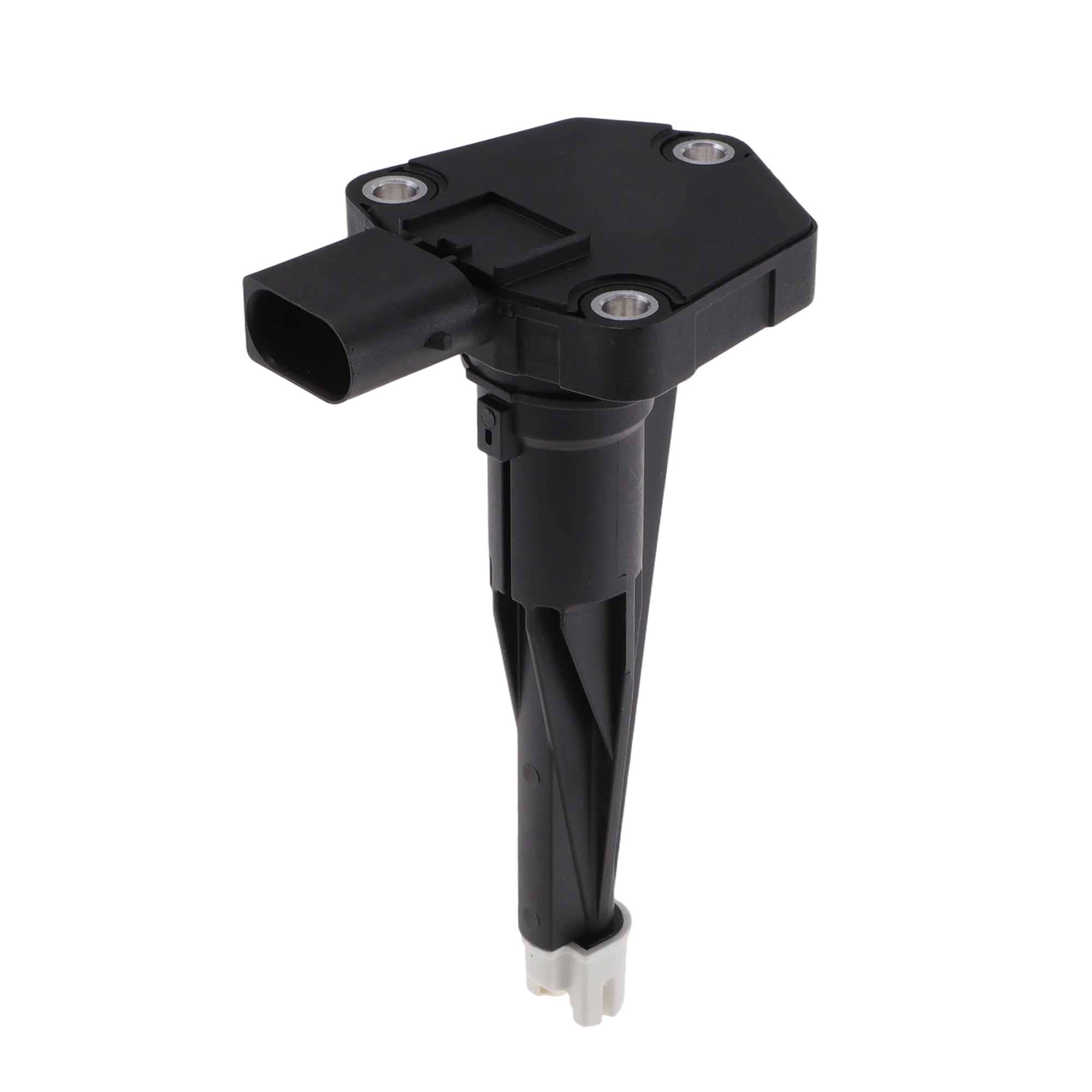 Unique Bargains Engine Oil Level Sensor Replacement for Mercedes-Benz ...