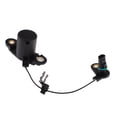 Unique Bargains Engine Oil Level Sensor Replacement for Mercedes-Benz ...