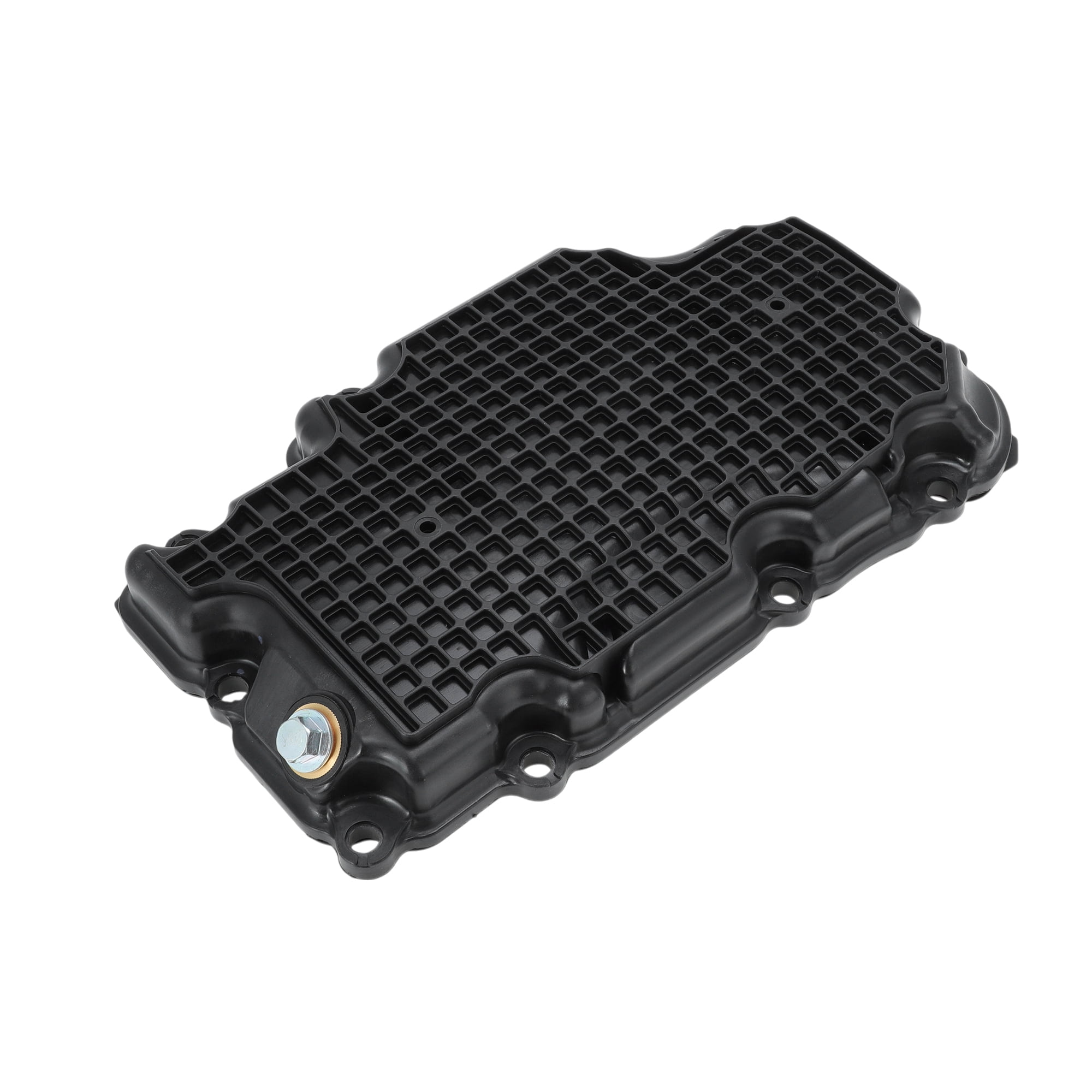 Unique Bargains Engine Oil Pan Gasket for INFINITI Q50 2016-2022 Engine ...