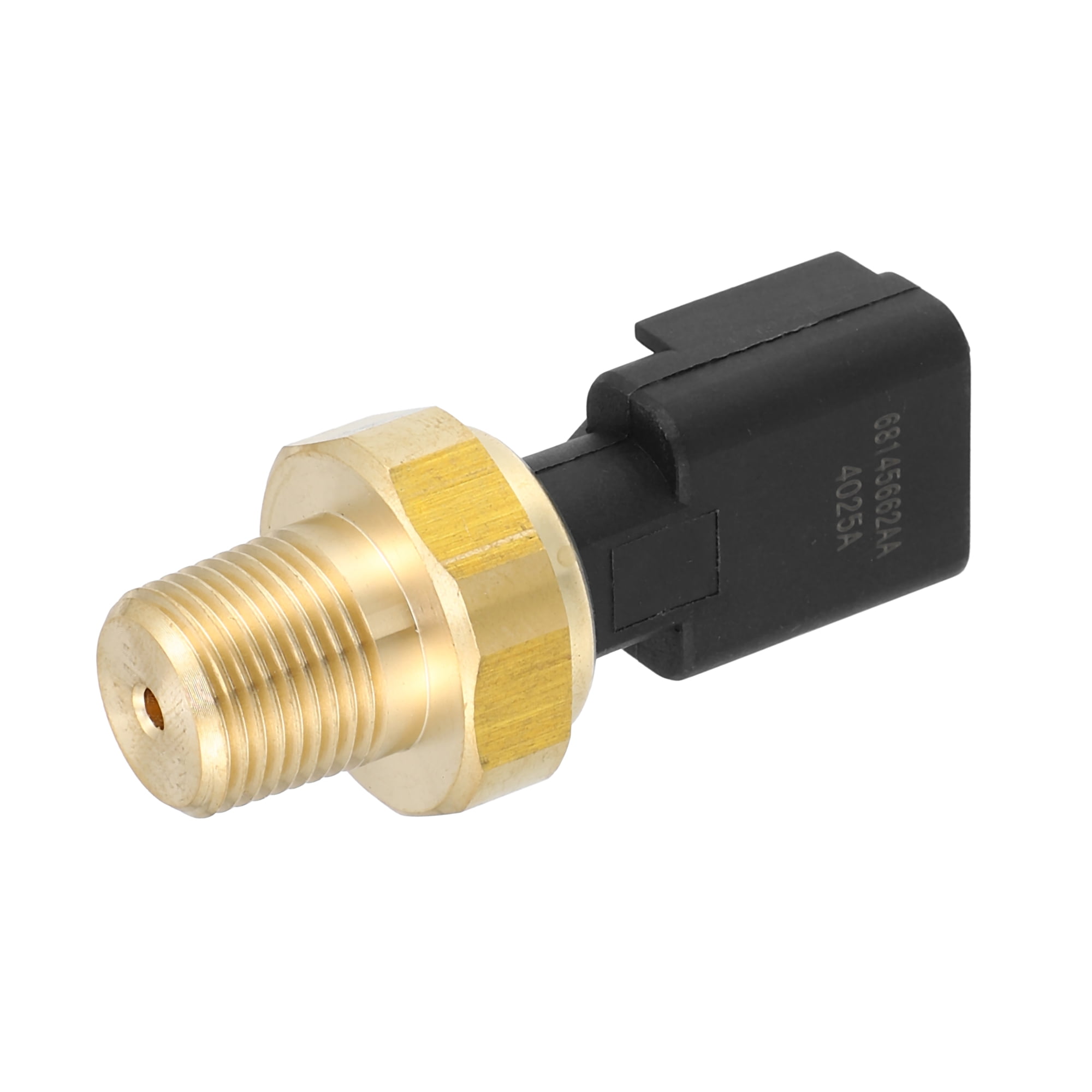 Unique Bargains Engine Oil Pressure Sensor 68145662AB for Chrysler 200 ...