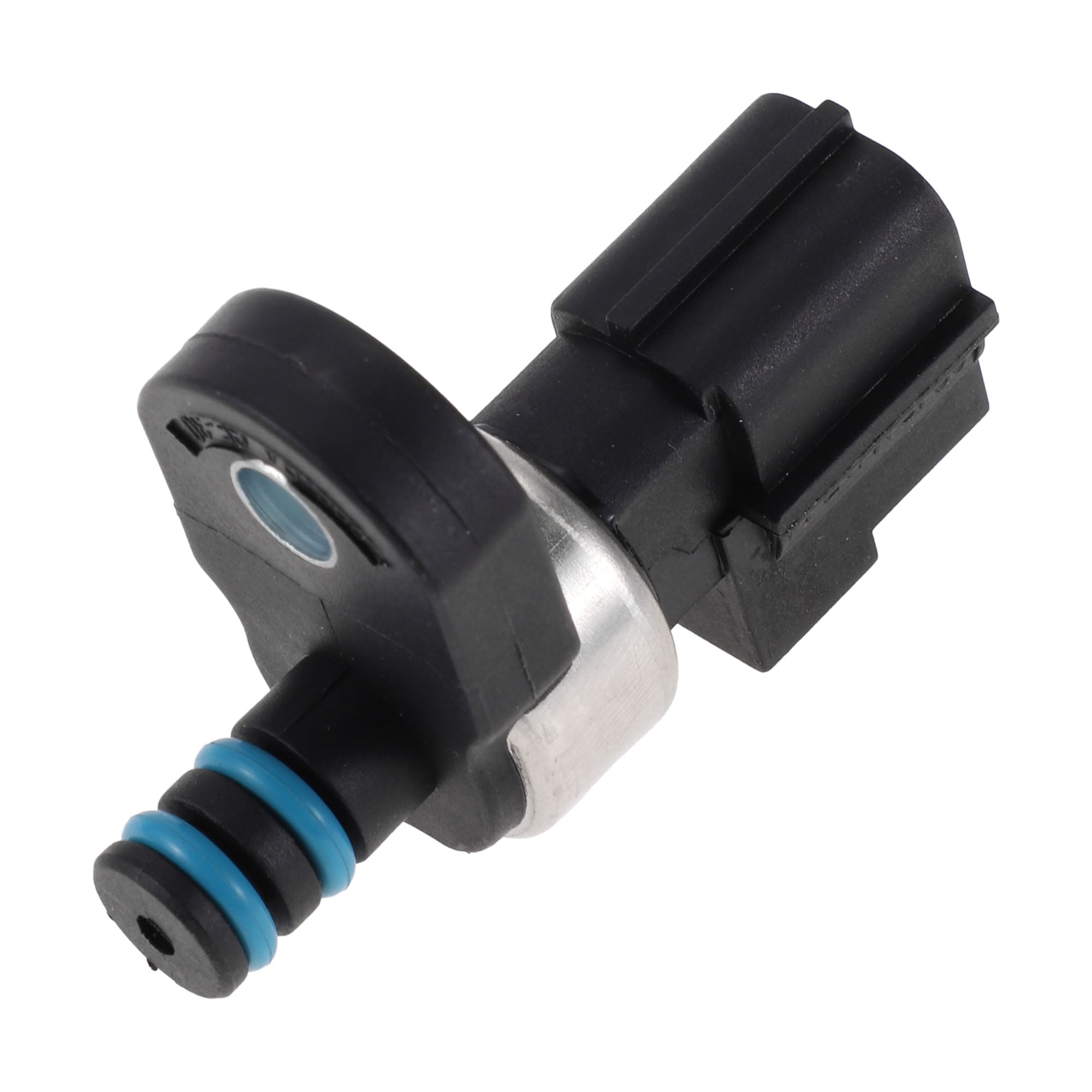 Unique Bargains Engine Oil Pressure Sensor Compatible for Dodge Durango ...