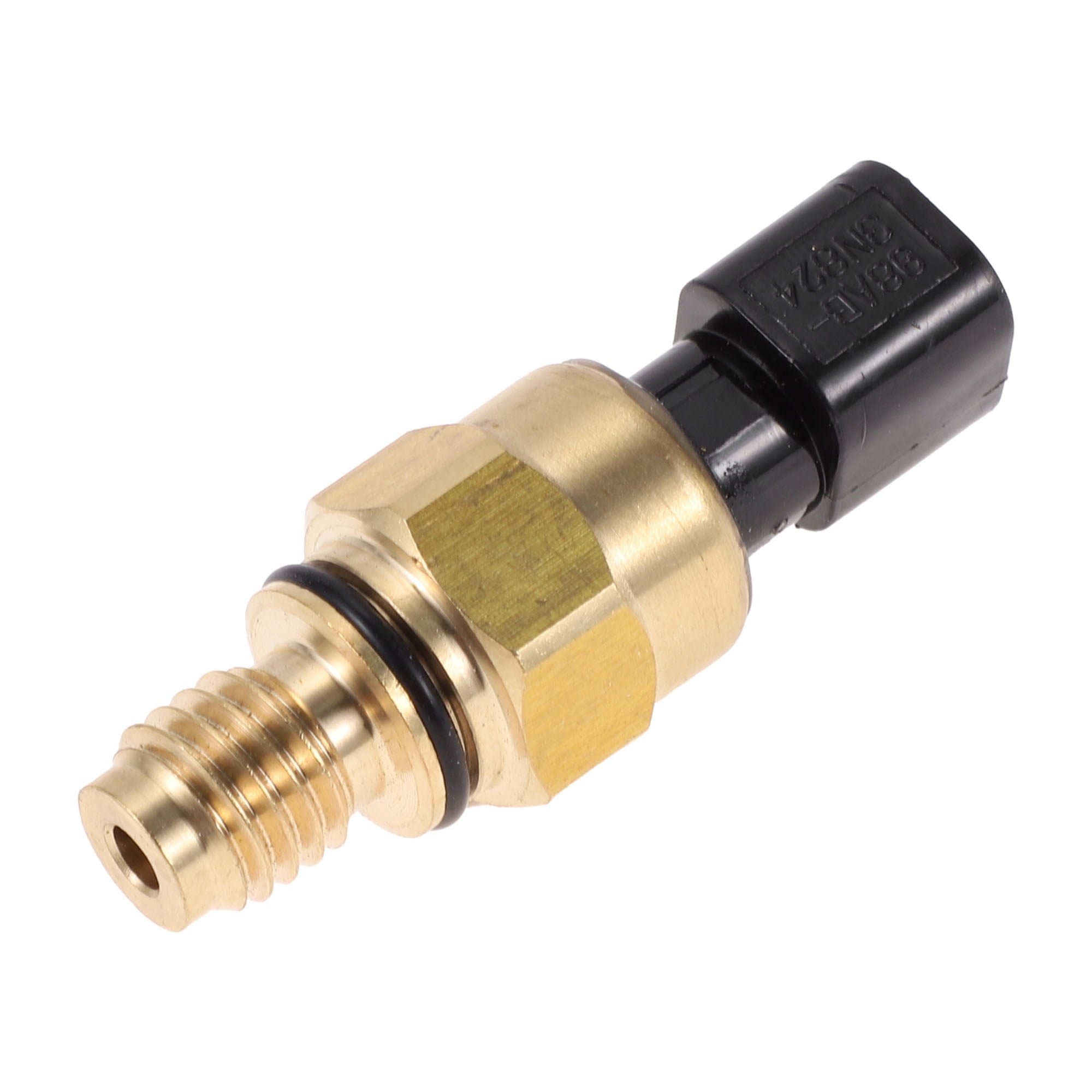 Unique Bargains Engine Oil Pressure Sensor Compatible for FORD Focus C ...