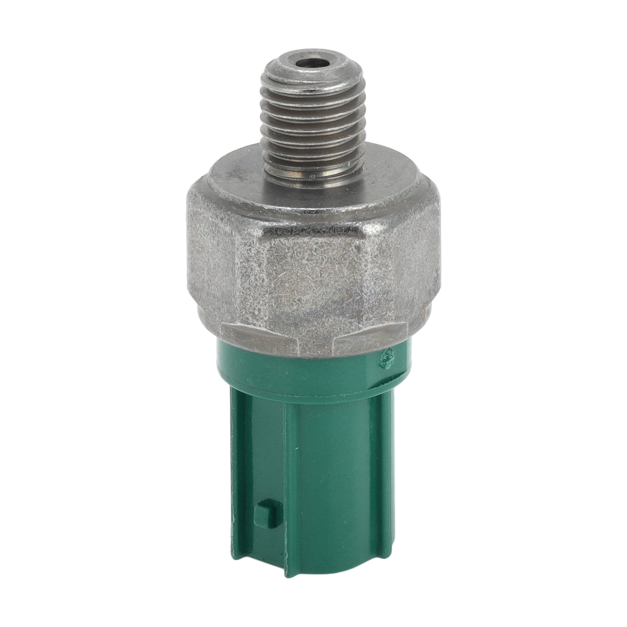 Unique Bargains Engine Oil Pressure Sensor Switch for Honda CRV (RE ...