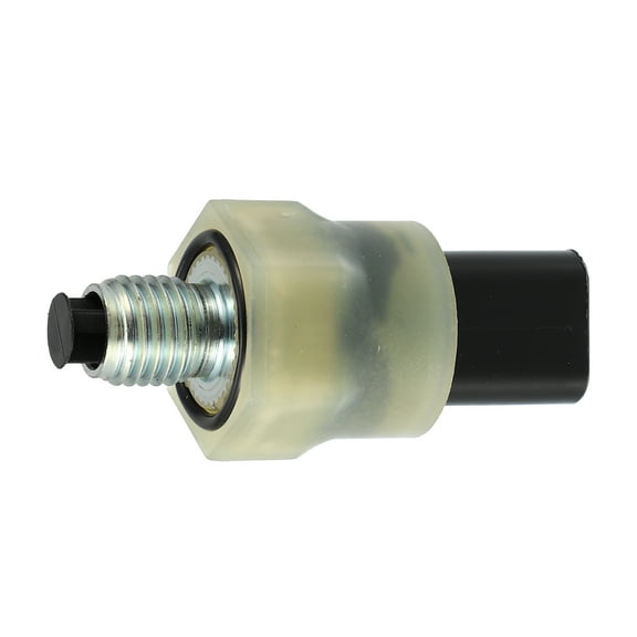 Bmw 328 Engine Oil Pressure Sensor