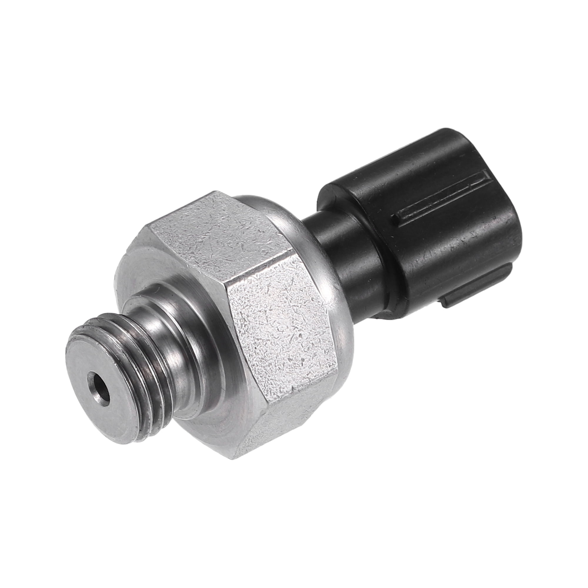 Unique Bargains Engine Oil Pressure Sensor for Toyota 4Runner 2010-2023 ...