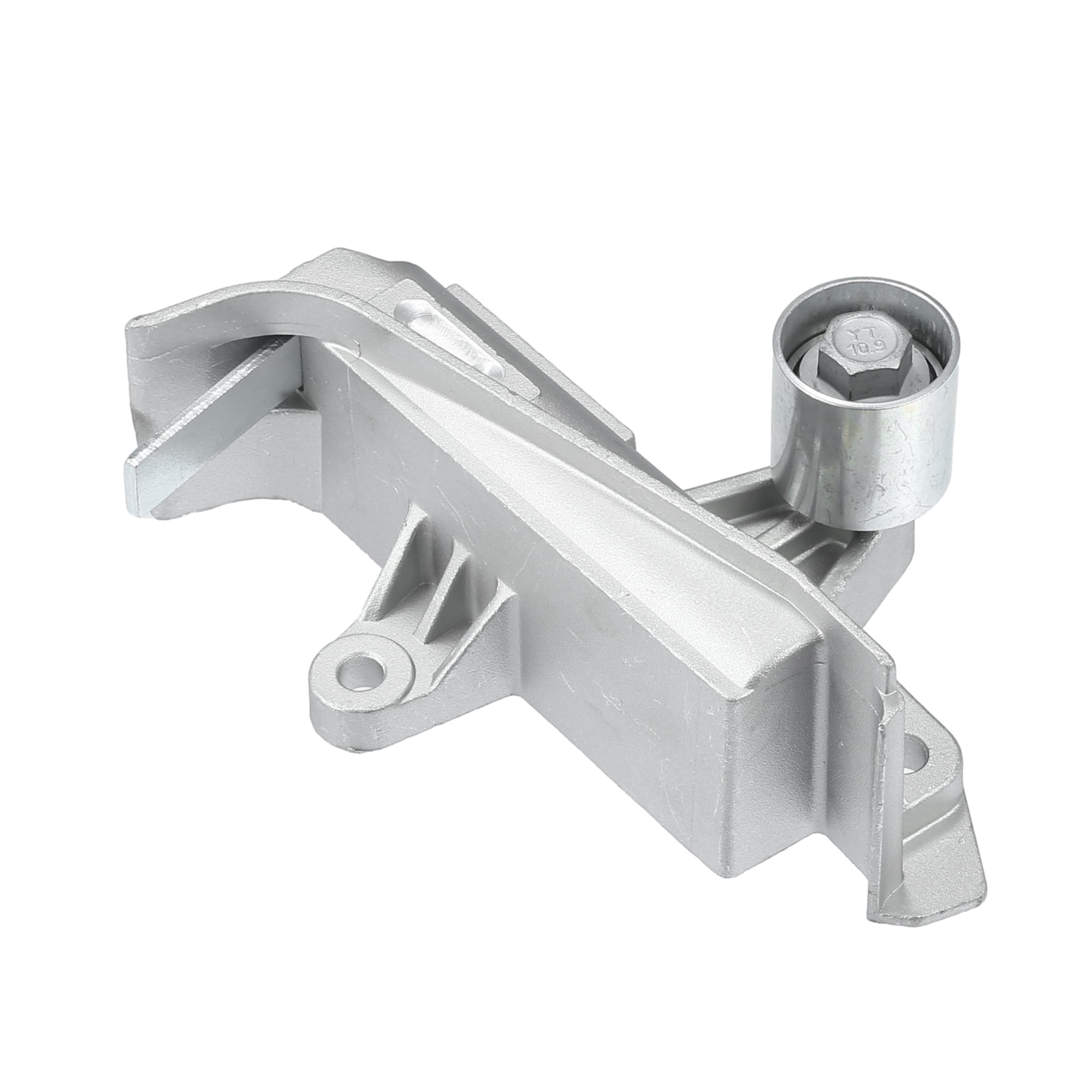 Unique Bargains Engine Timing Belt Hydraulic Tensioner Assembly No ...