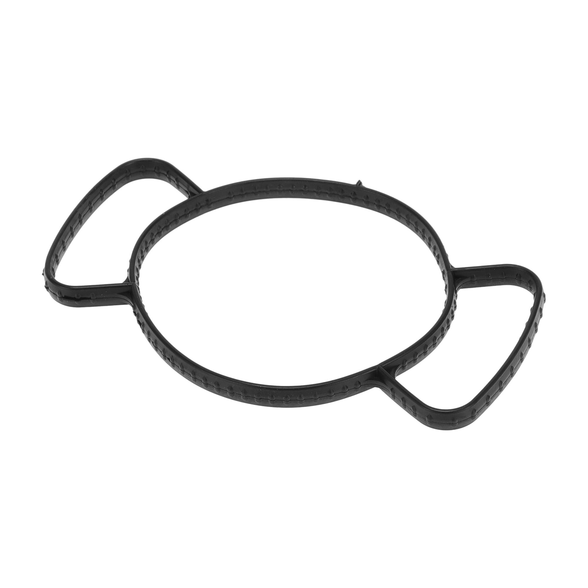 Unique Bargains Engine Timing Cover Gasket for Cadillac XTS 3.6L 2013 ...