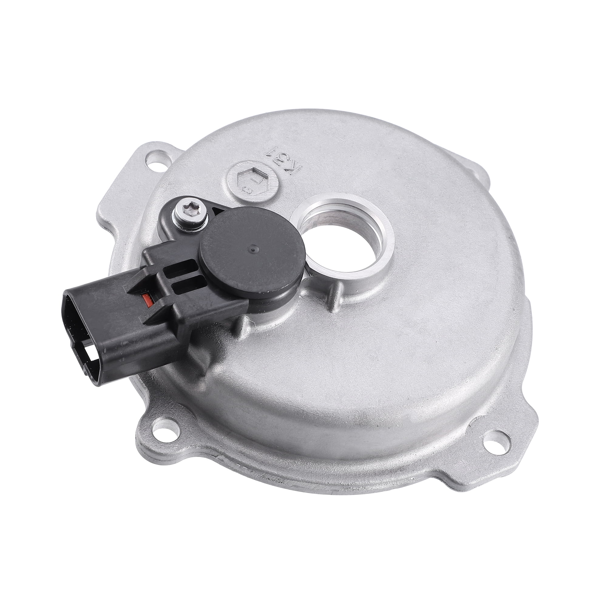 Unique Bargains Engine Variable Valve Timing VVT Solenoid Fit for ...