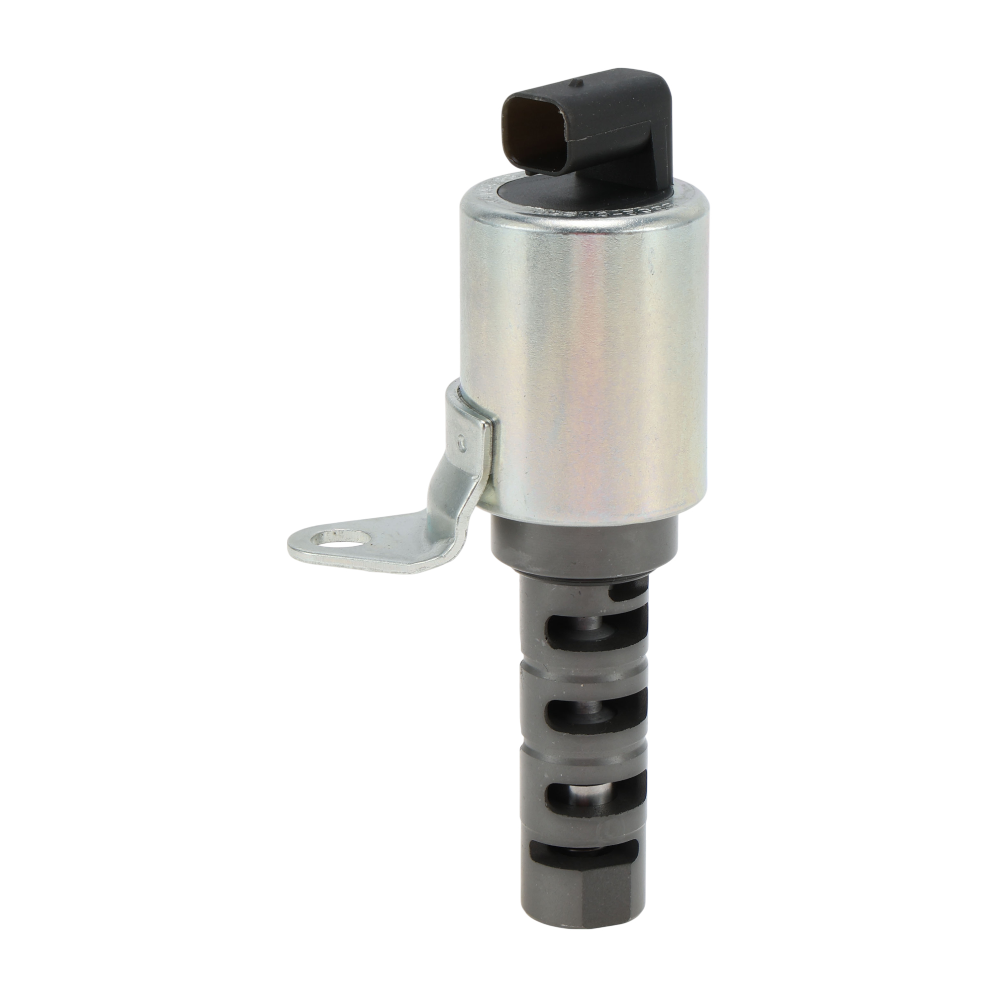 Camshaft Oil Control Valve