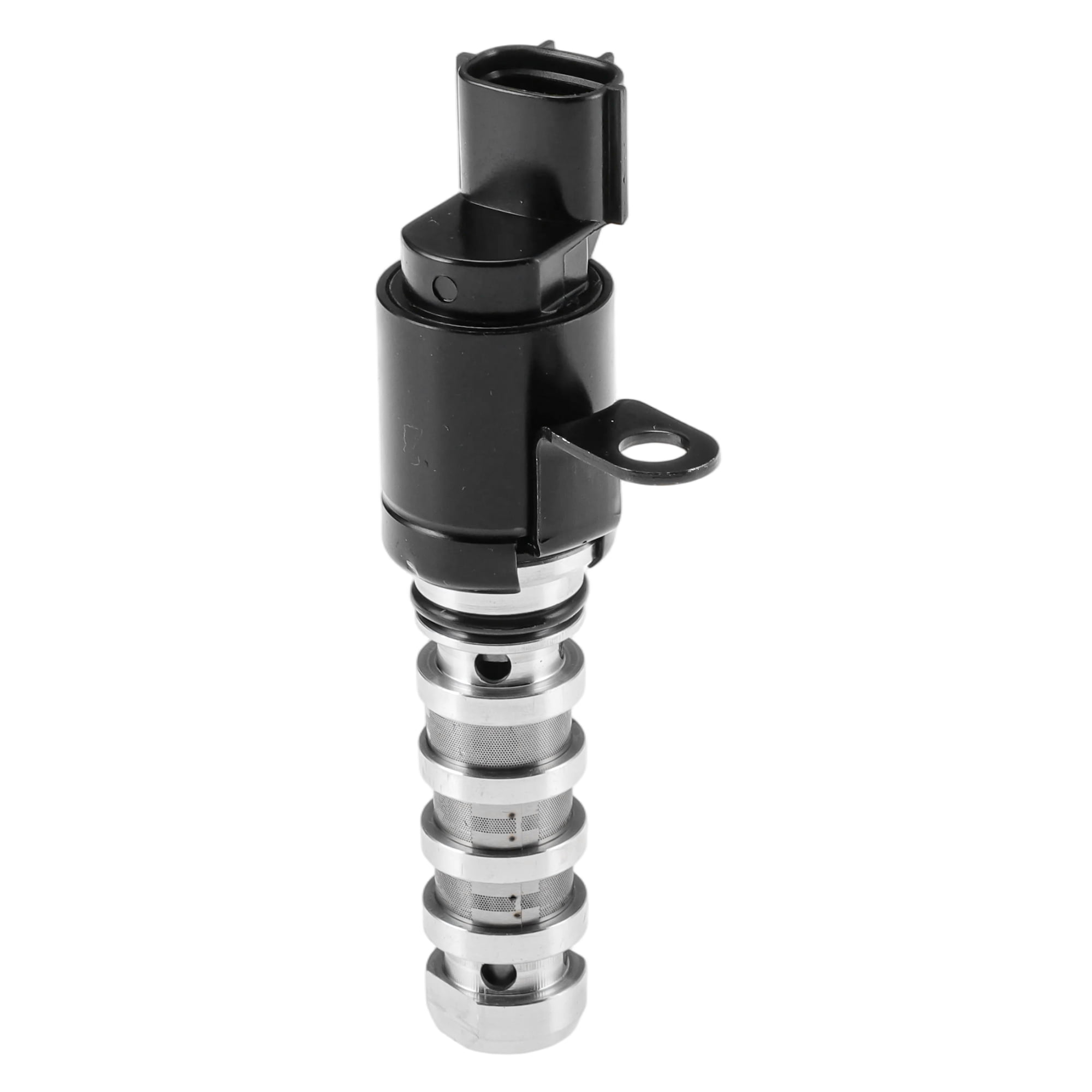Camshaft Oil Control Valve