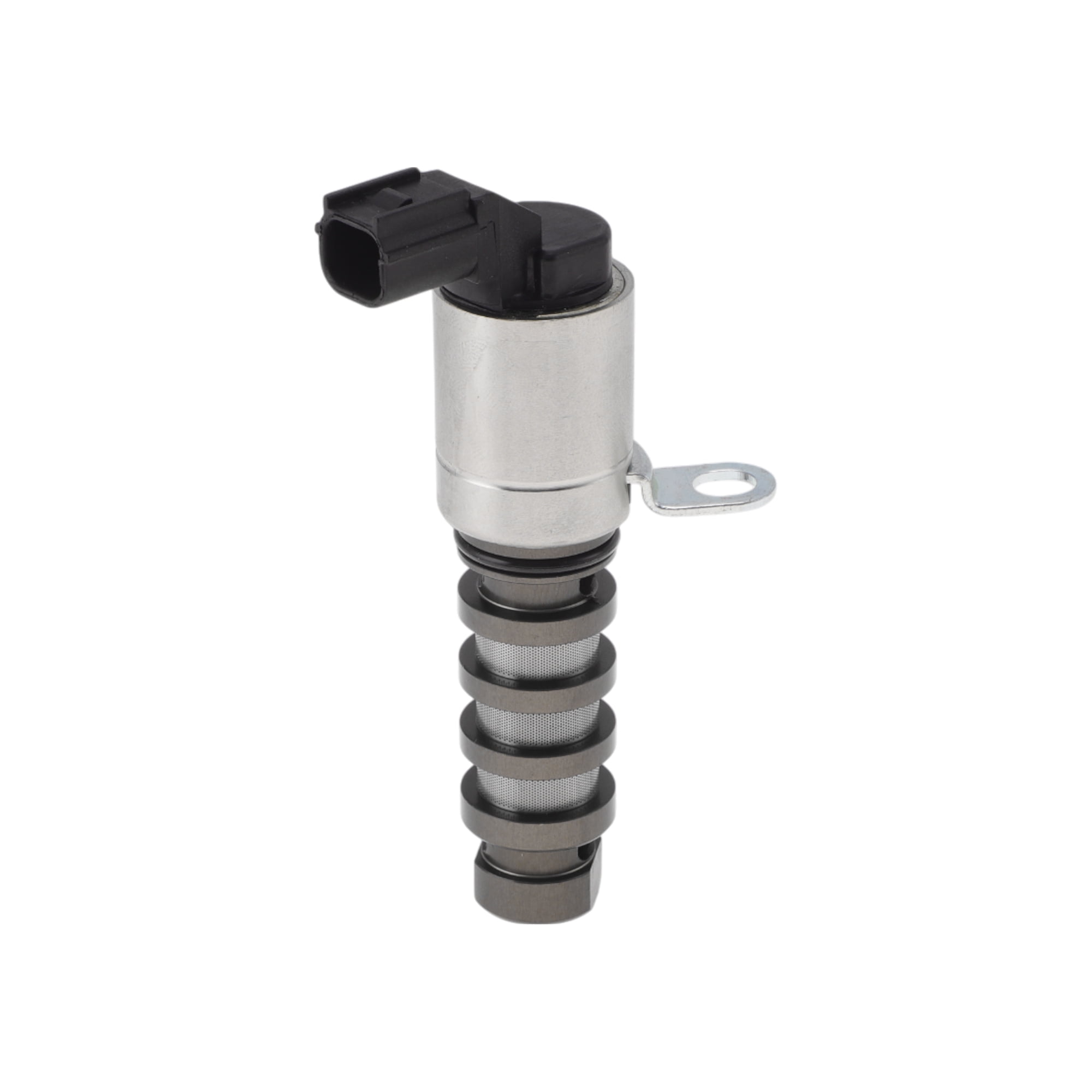 Unique Bargains Engine Variable Valve Timing VVT Solenoid for Honda ...