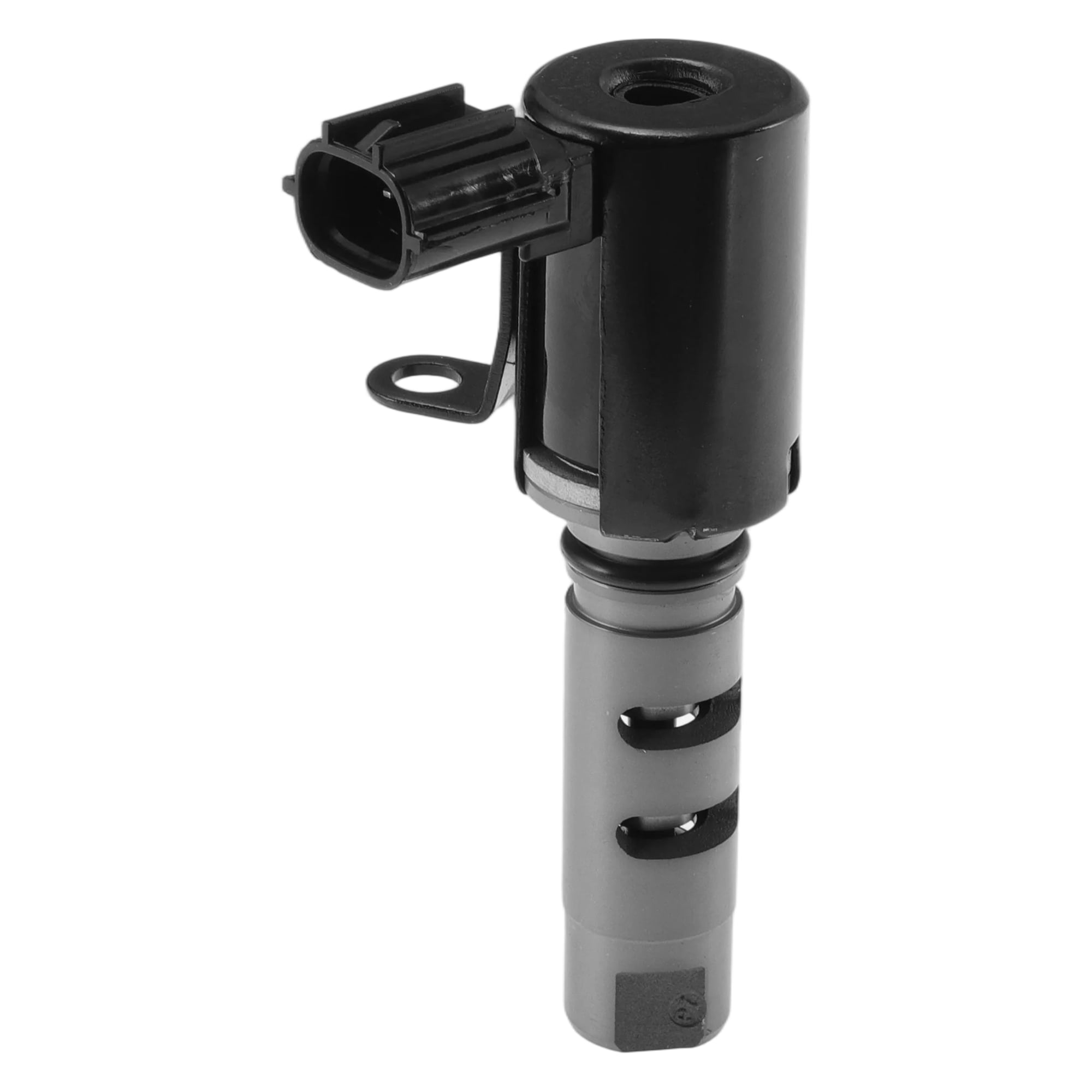 Unique Bargains Engine Variable Valve Timing VVT Solenoid for Hyundai ...