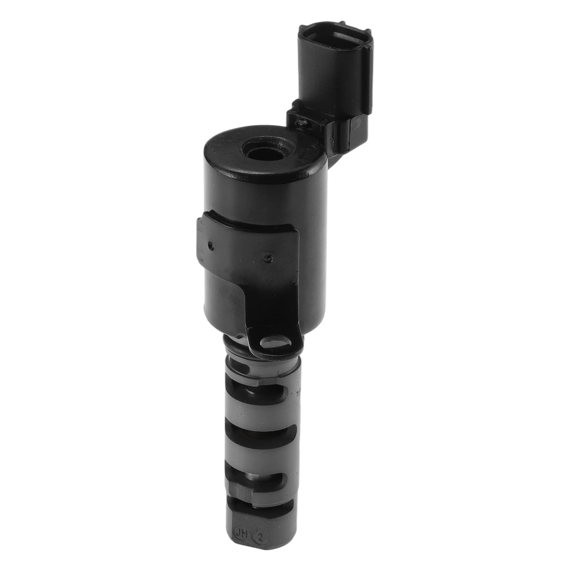 Unique Bargains Engine Variable Valve Timing VVT Solenoid for Hyundai ...