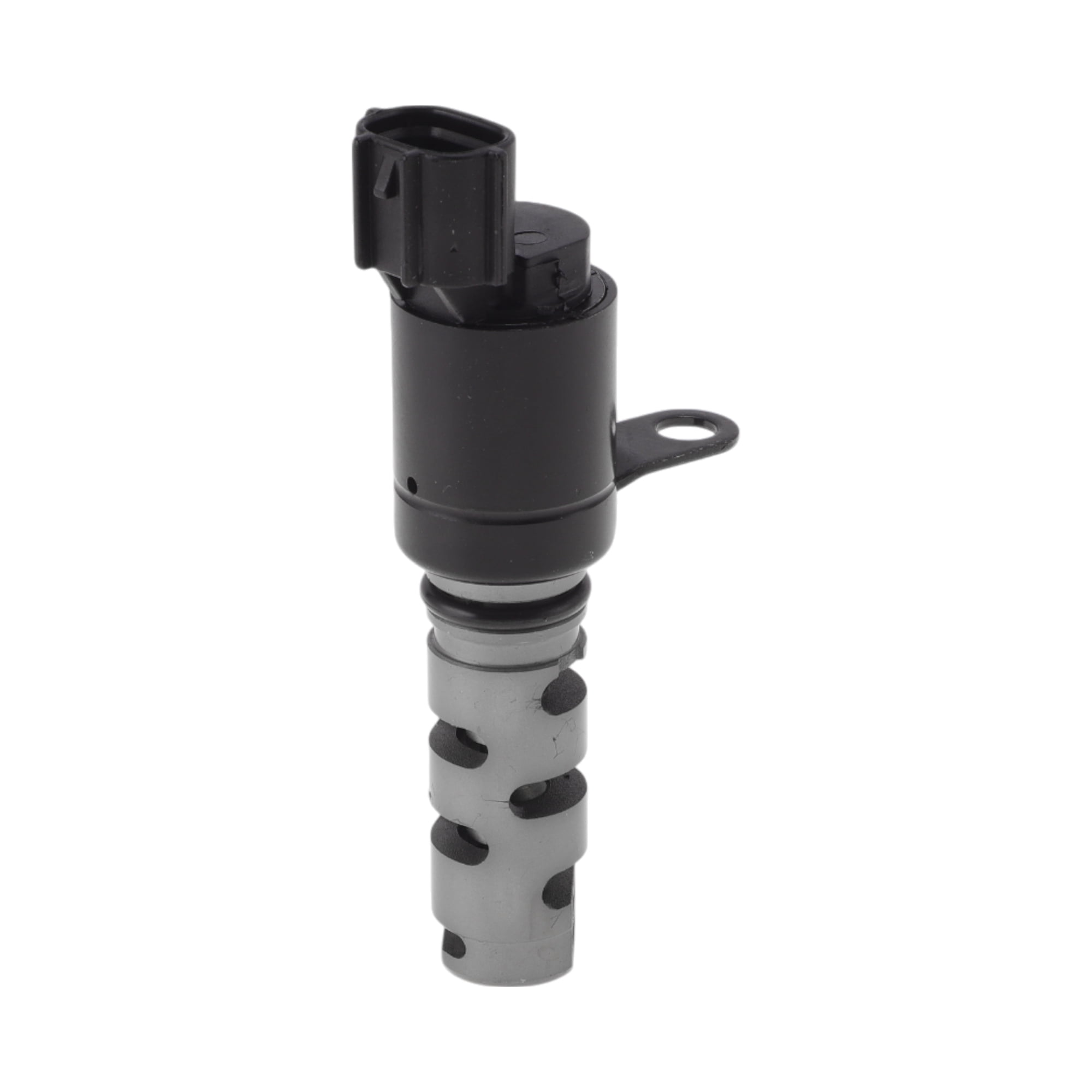 Unique Bargains Engine Variable Valve Timing VVT Solenoid for Hyundai ...