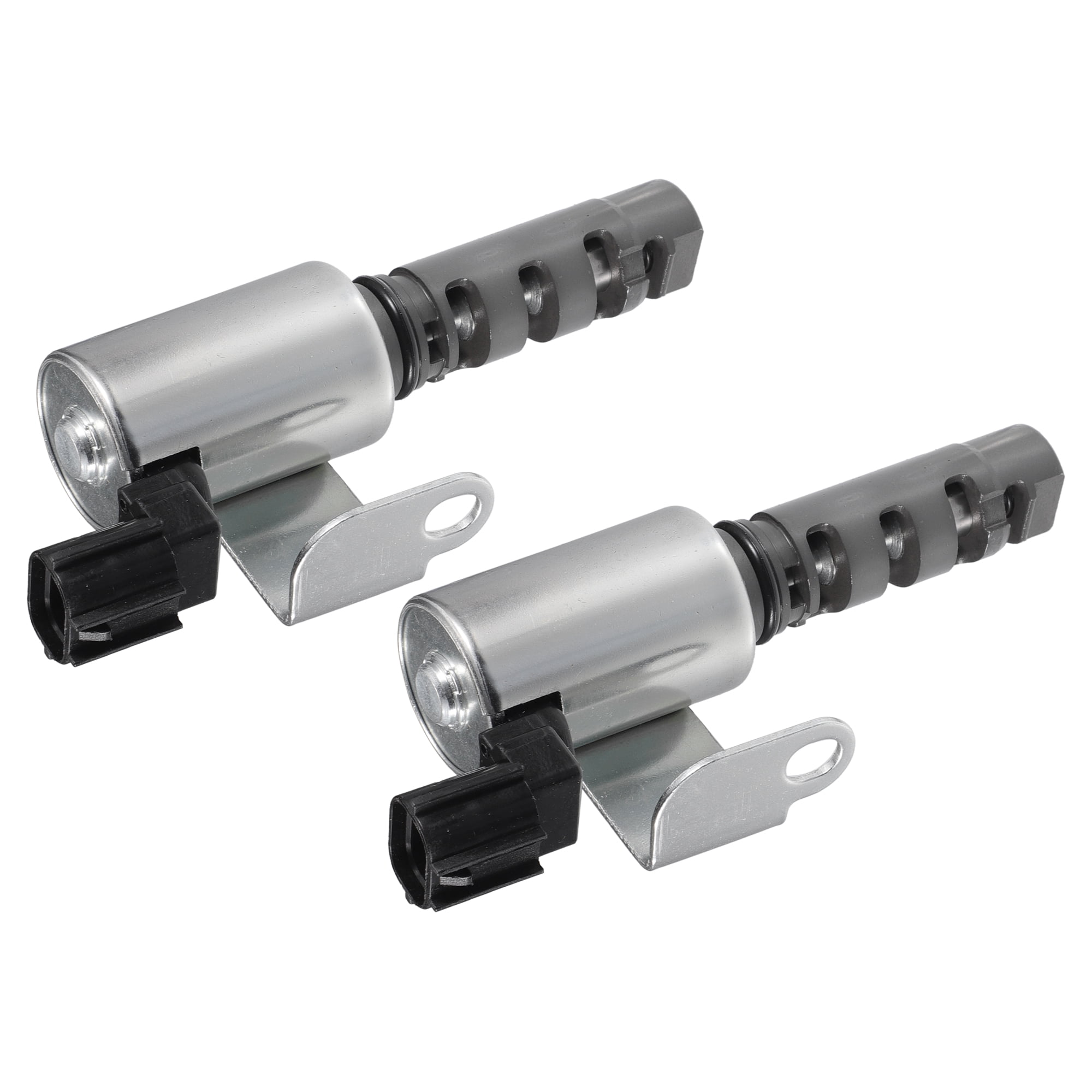 Unique Bargains Engine Variable Valve Timing VVT Solenoid, No ...