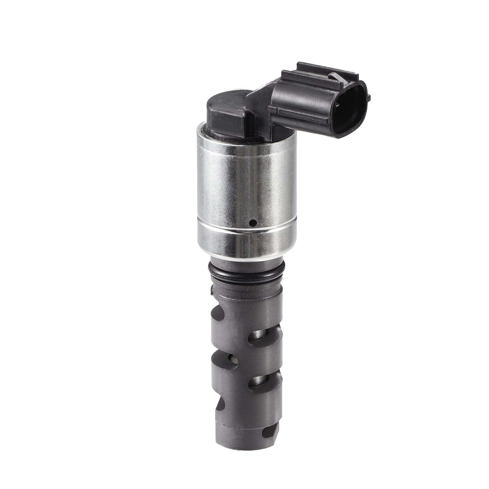 Unique Bargains Engine Variable Valve Timing VVT Solenoid, No ...