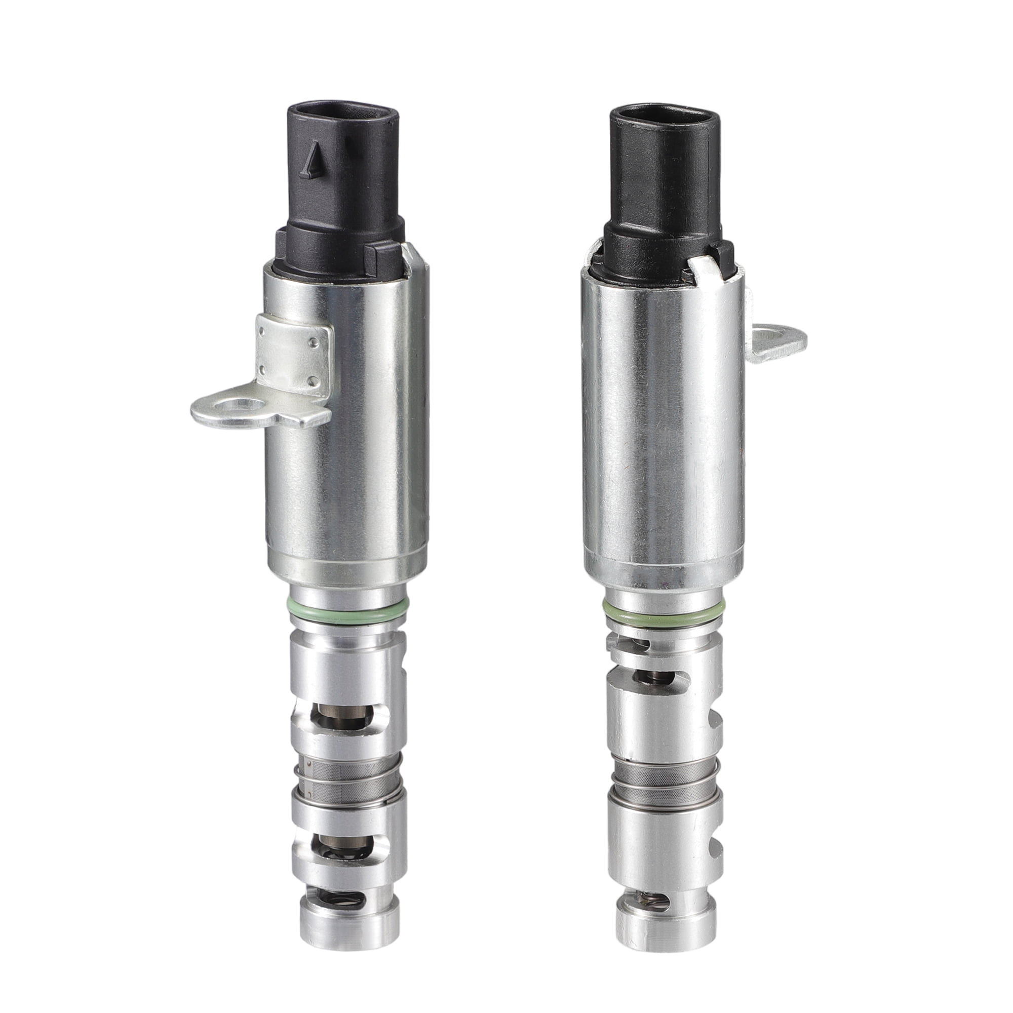 Unique Bargains Engine Variable Valve Timing VVT Solenoid No.243553CAA1 ...