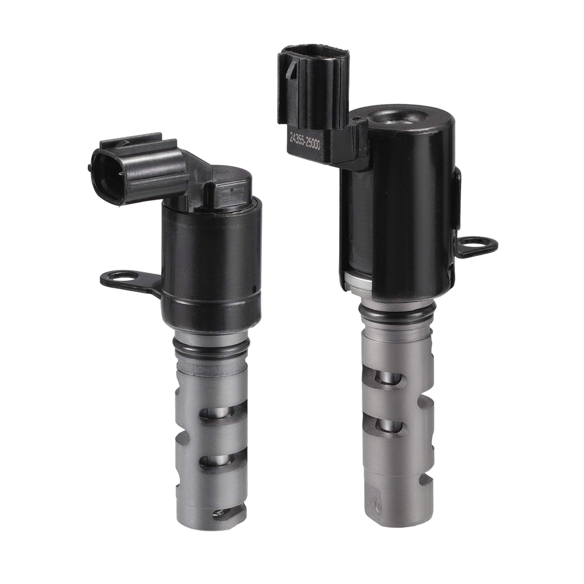 Engine Variable Valve Timing VVT Solenoid No.243752G100 for Hyundai ...