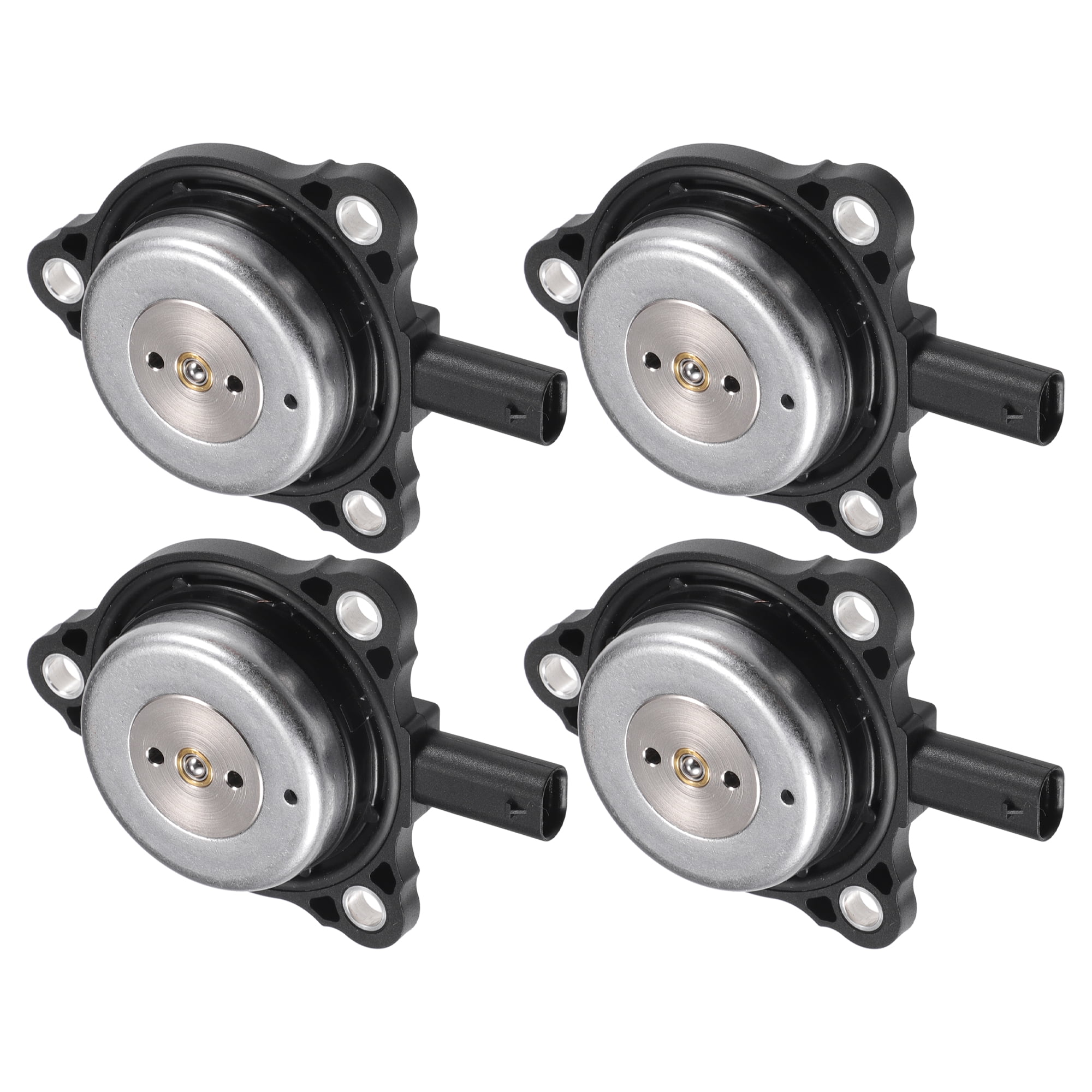 Unique Bargains Engine Variable Valve Timing VVT Solenoid No.2761560790 ...