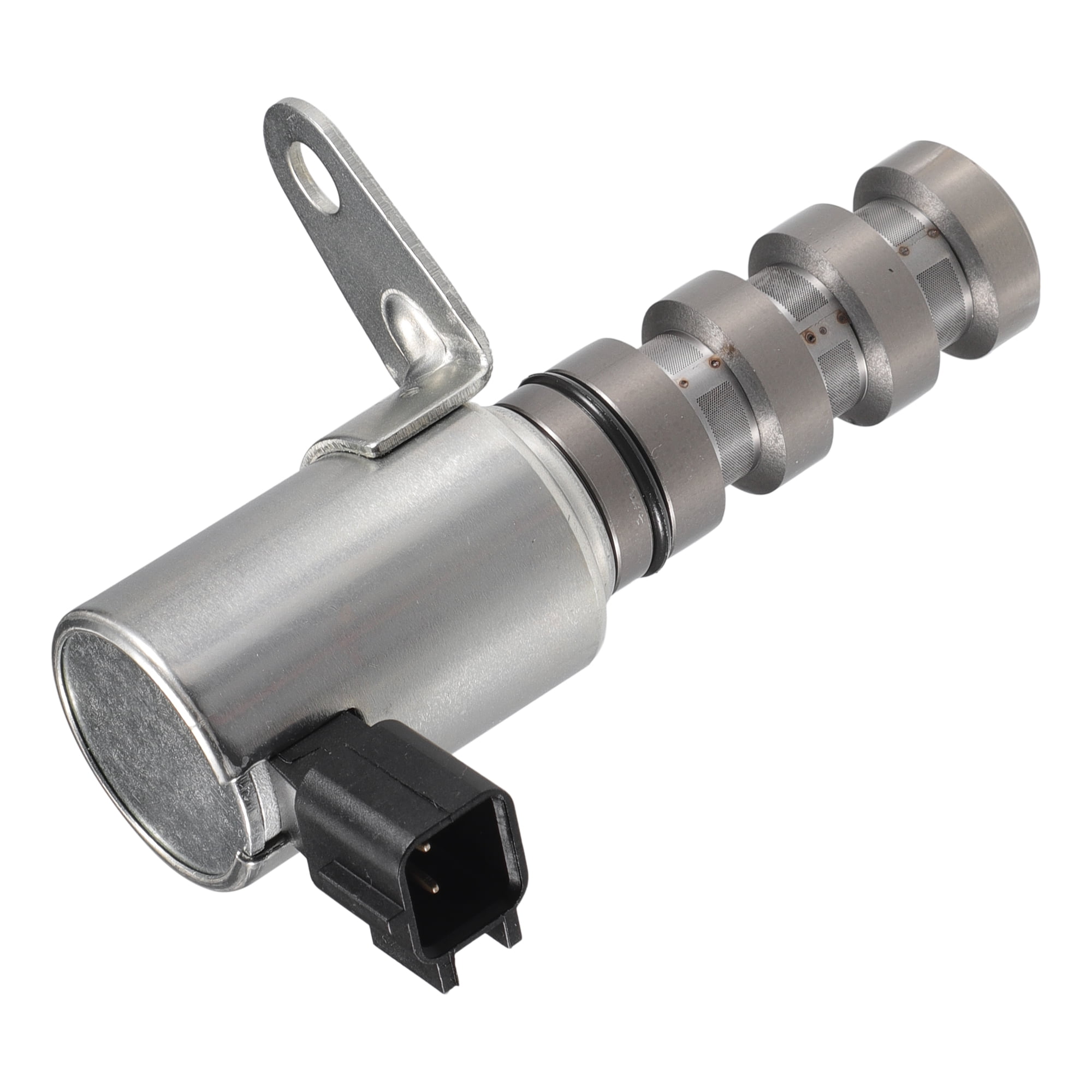 Unique Bargains Engine Variable Valve Timing VVT Solenoid No.53022338AA ...