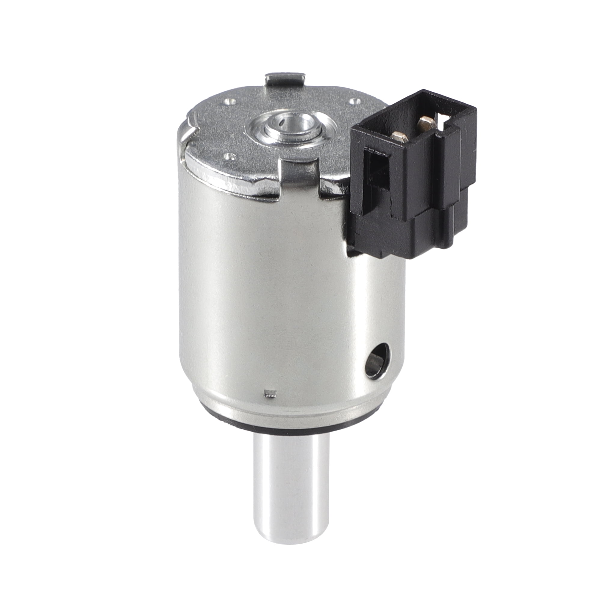 Unique Bargains Engine Variable Valve Timing VVT Solenoid No.7701208174 ...