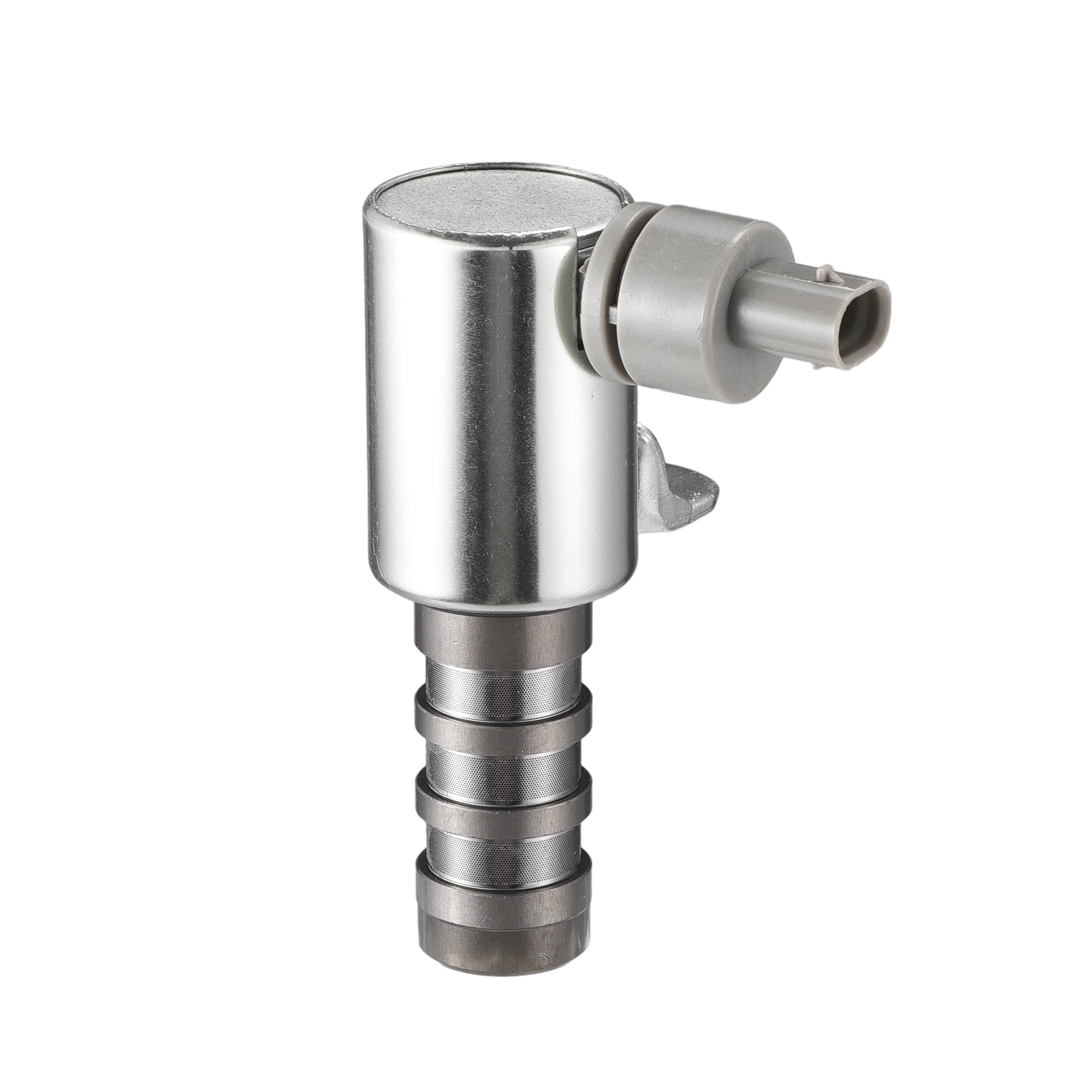 Engine Variable Valve Timing VVT Solenoid No.AT4Z6M280B - for Ford Edge ...