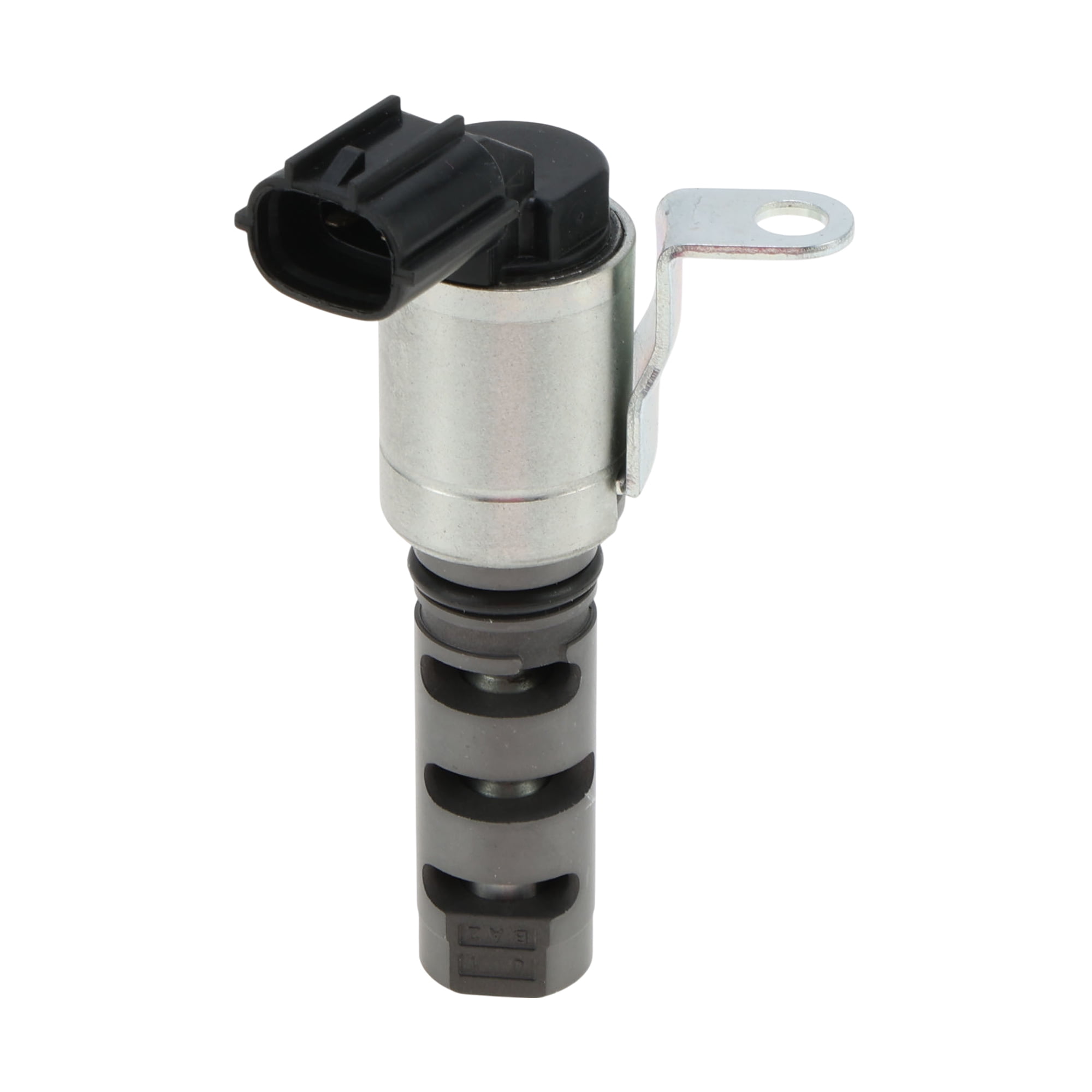 Unique Bargains Engine Variable Valve Timing VVT Solenoid for Toyota ...