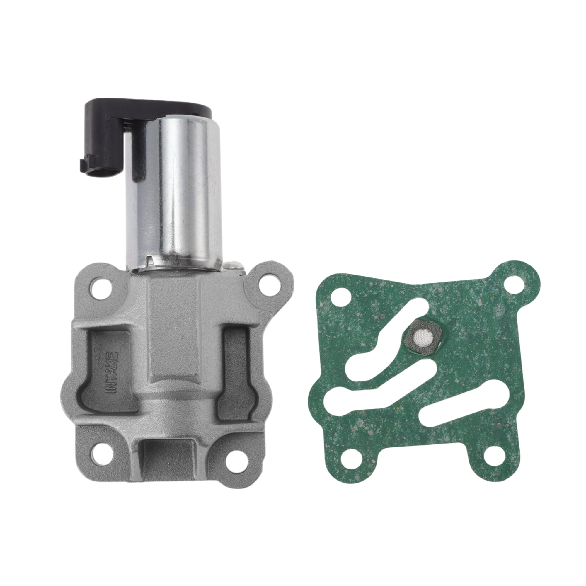 Unique Bargains Engine Variable Valve Timing VVT Solenoid for Volvo C70 ...