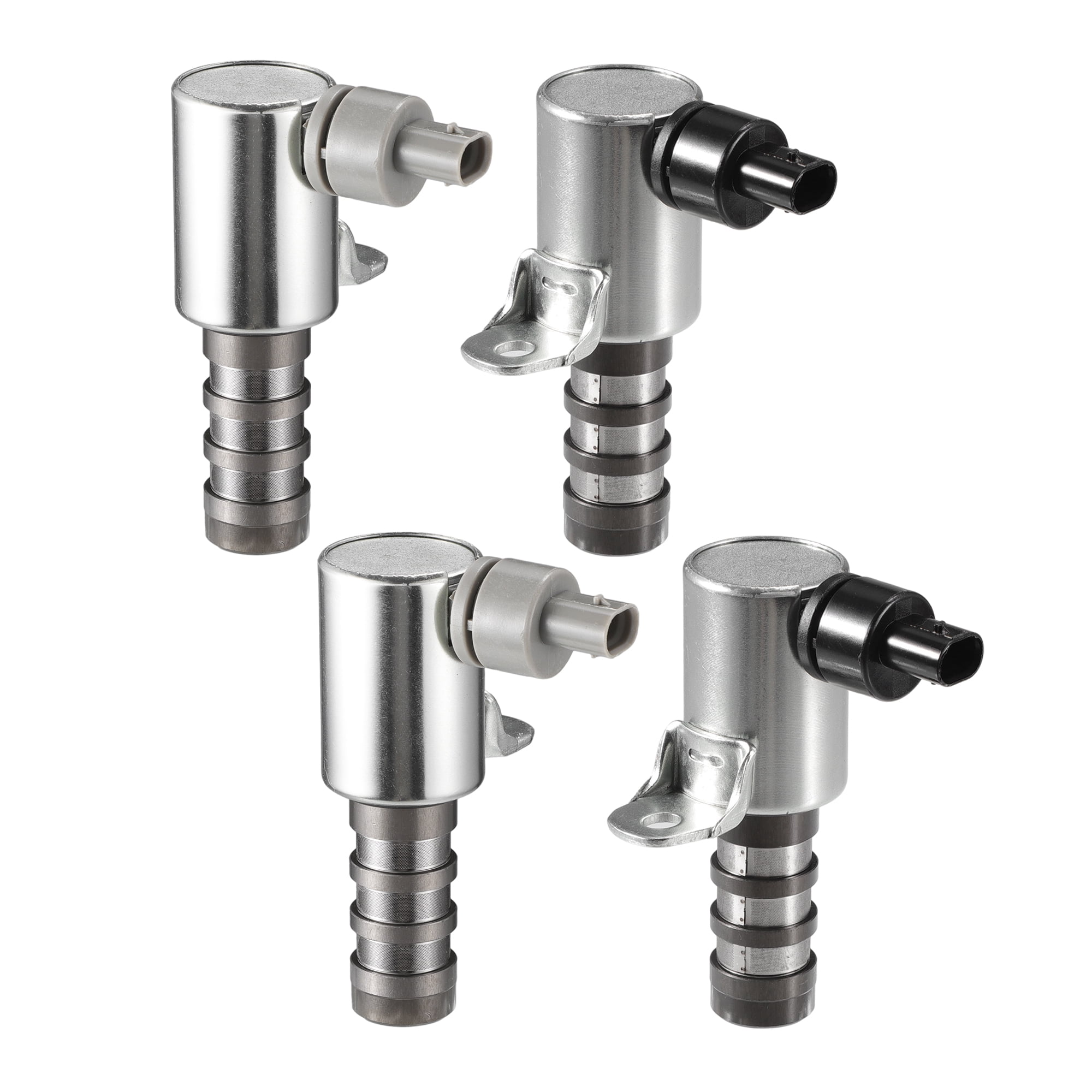 Unique Bargains Engine Variable Valve Timing VVT Solenoid - for Ford ...