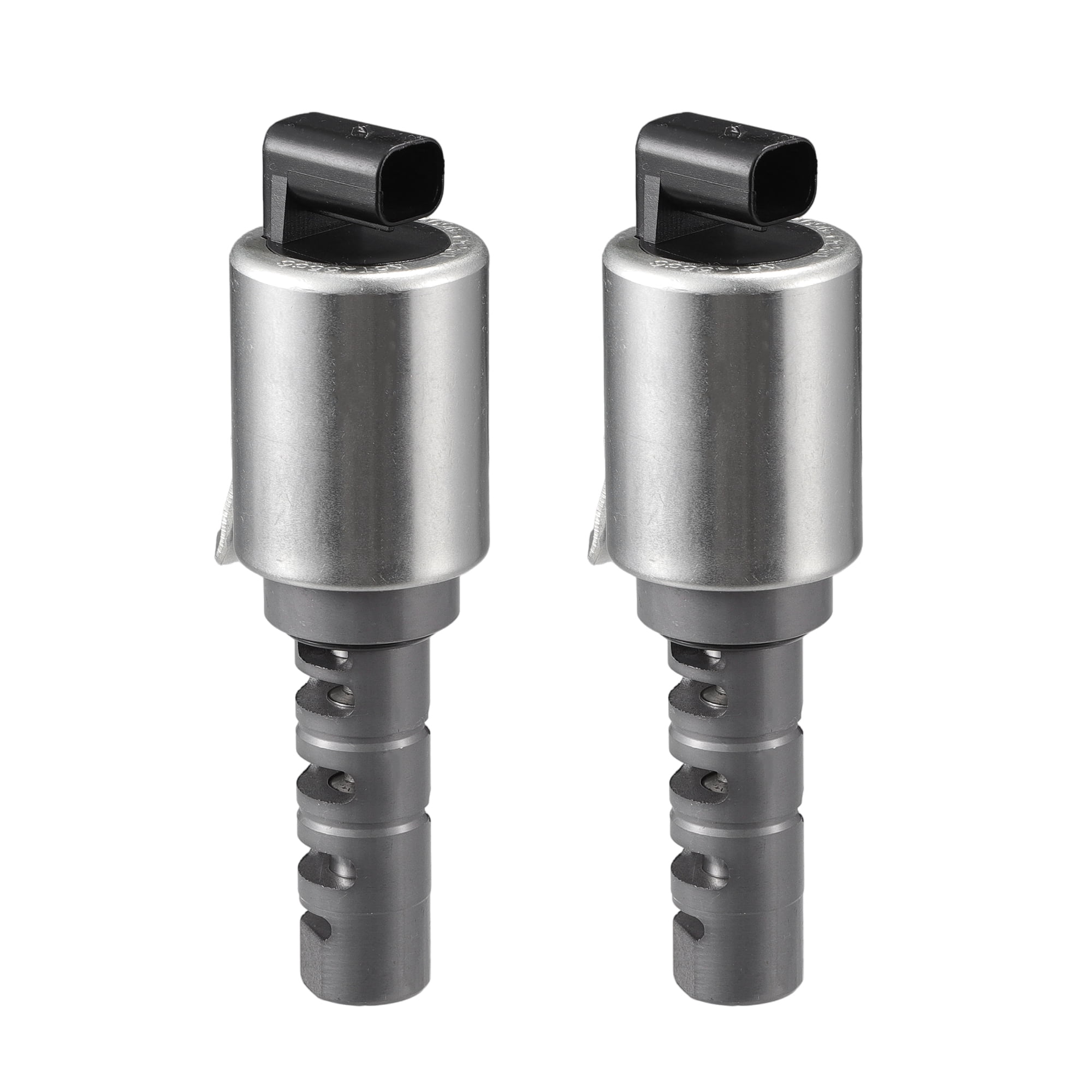 Unique Bargains Engine Variable Valve Timing VVT Solenoid - for Jaguar ...
