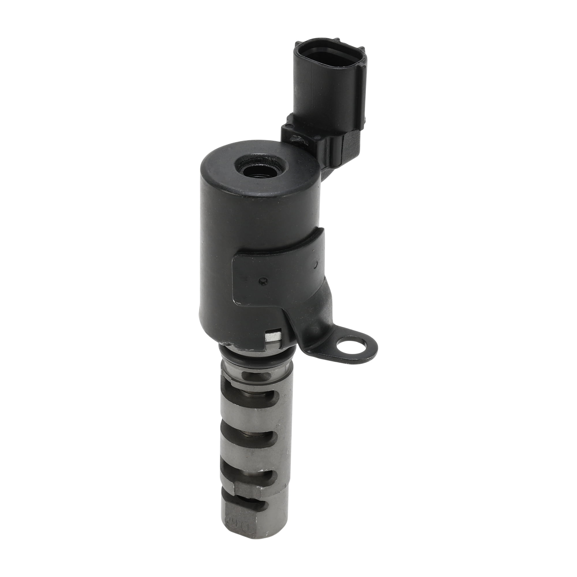 Unique Bargains Engine Variable Valve Timing VVT Solenoid for Kia Soul ...