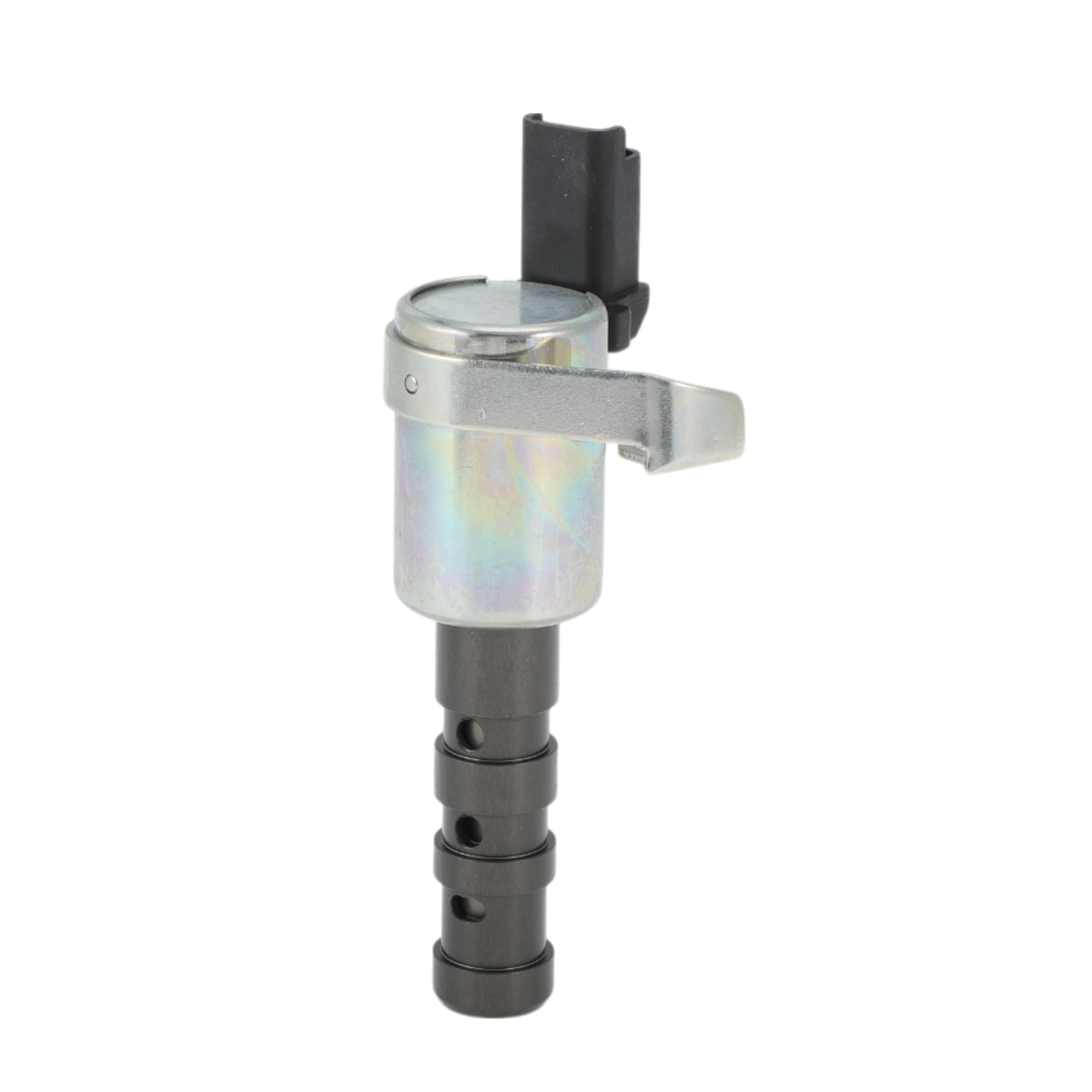 Unique Bargains Engine Variable Valve Timing VVT Solenoid for Renault ...