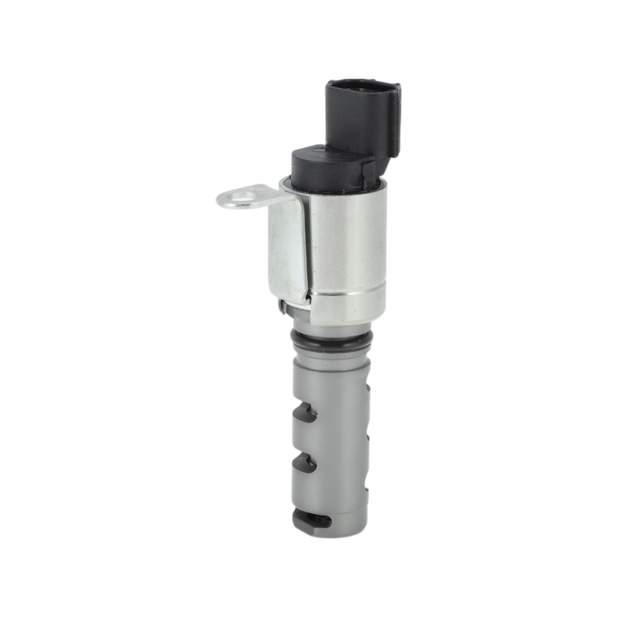 Unique Bargains Engine Variable Valve Timing VVT Solenoid for Toyota ...