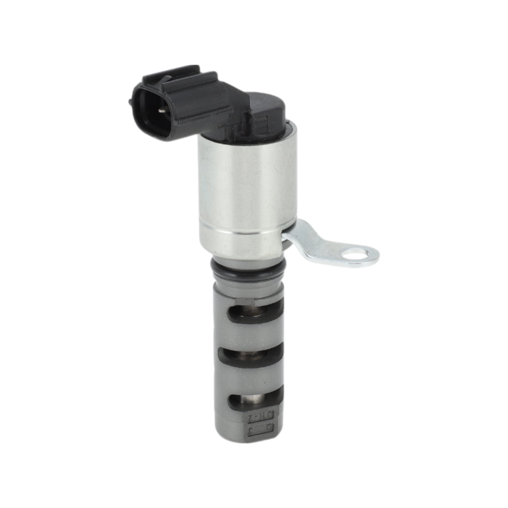 Unique Bargains Engine Variable Valve Timing VVT Solenoid for Toyota ...