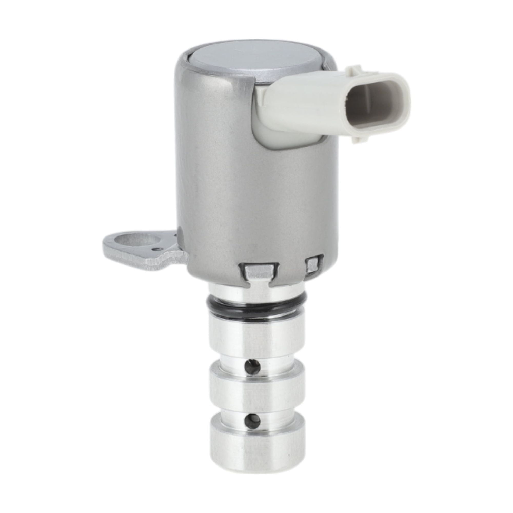 Unique Bargains Engine Variable Valve Timing VVT Solenoid for ...