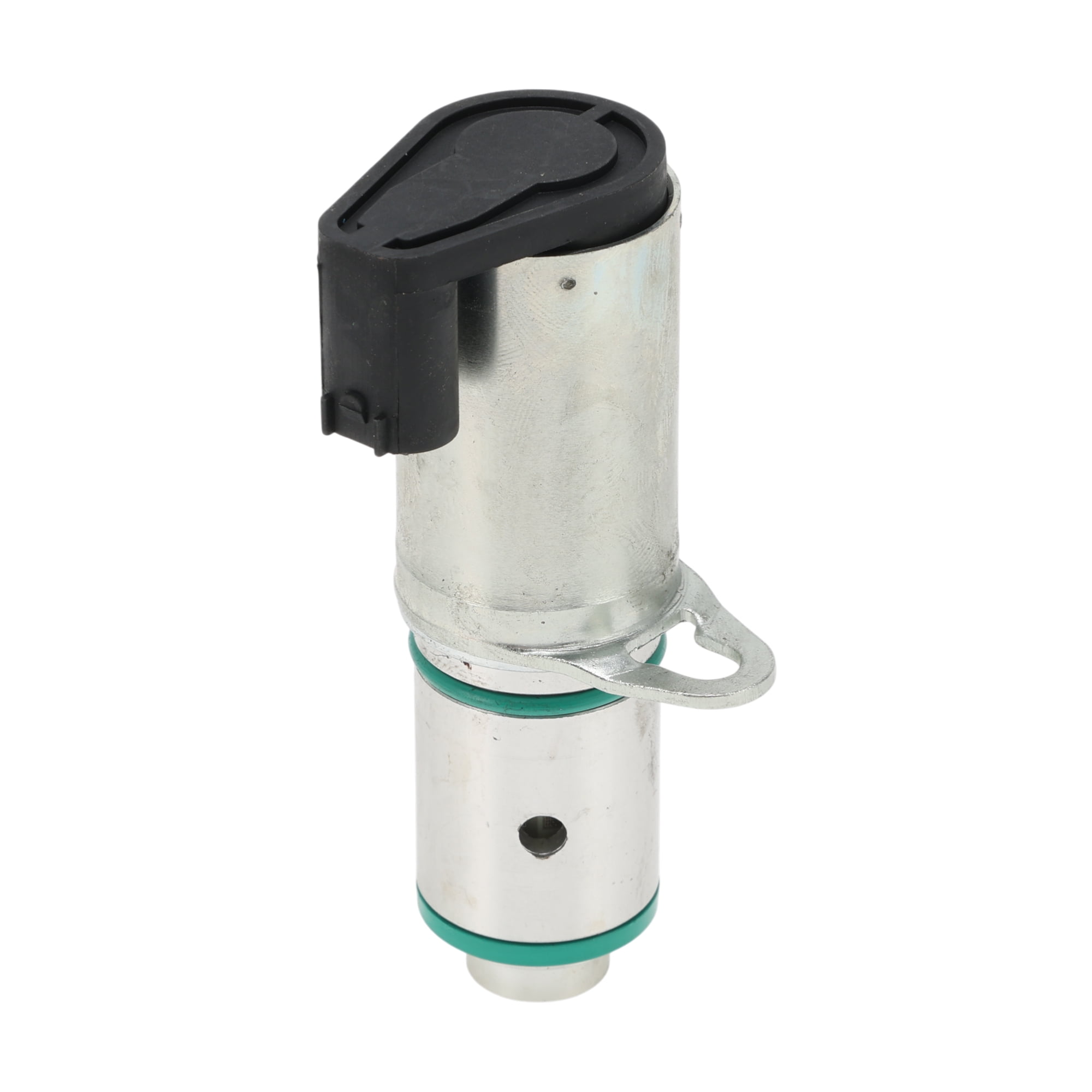 Camshaft Oil Control Valve