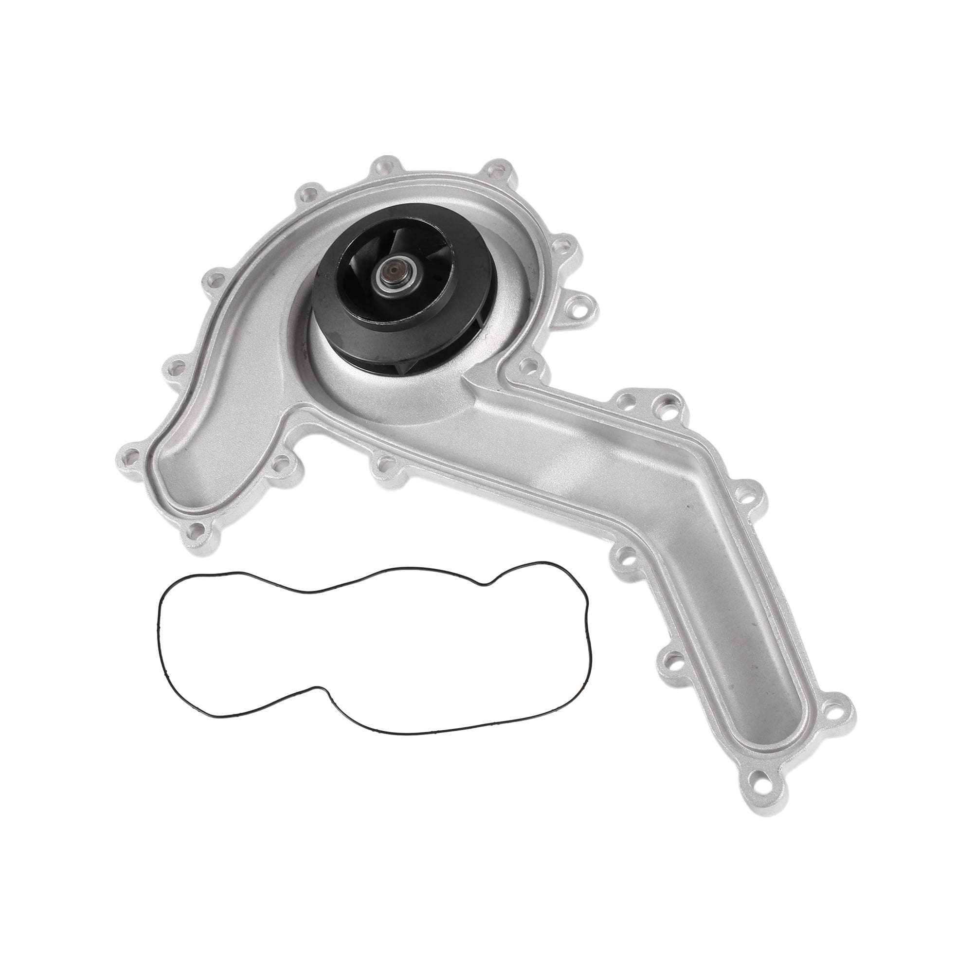 Unique Bargains Engine Water Pump for Audi A6 2014-2022 No.059121008G ...