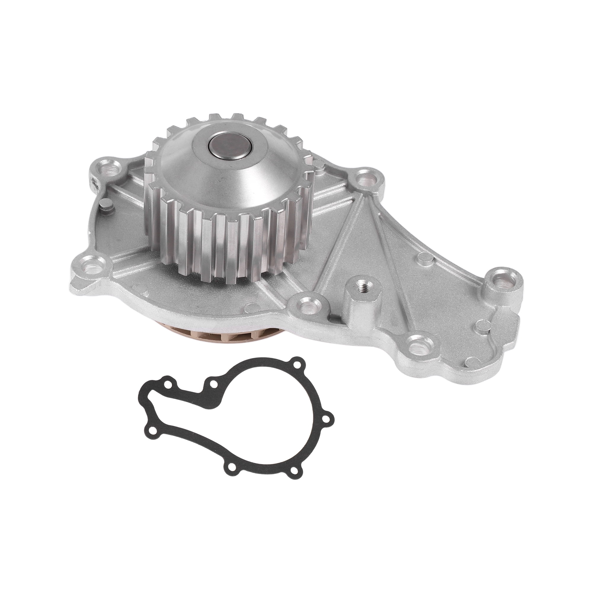 Unique Bargains Engine Water Pump for Citroen DS3 2010-2015 No.1201F9 ...