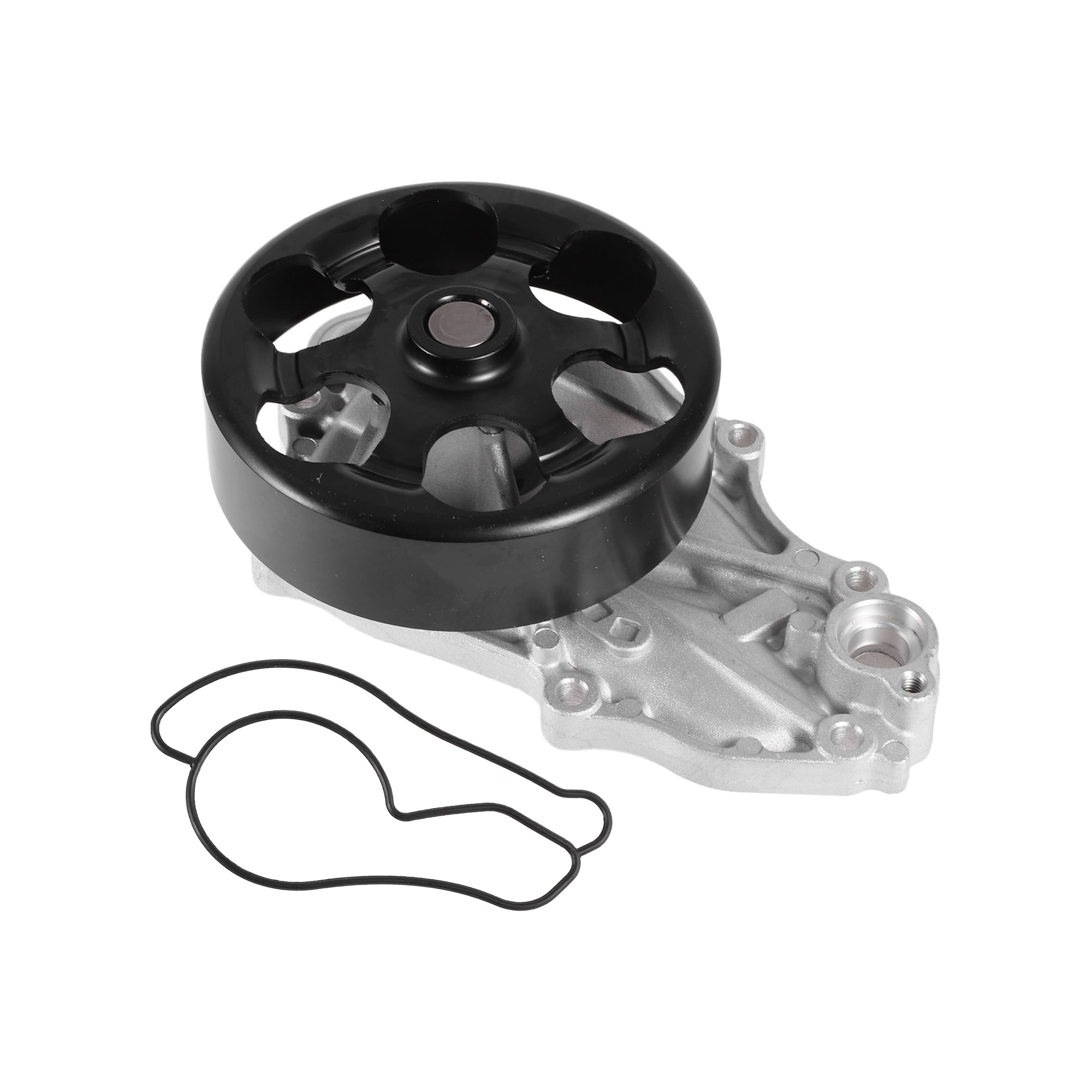 Unique Bargains Engine Water Pump for Honda Accord 2003-2008 No ...