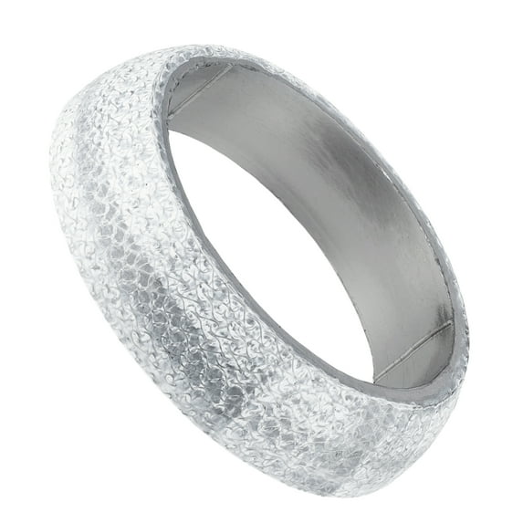 Unique Bargains Exhaust Pipe Gasket for Toyota Prius 2001-2009 1.5L ...