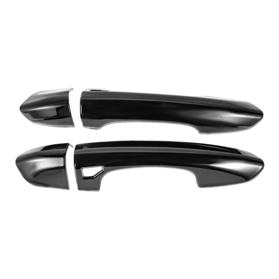Bmw Door Handle Trim