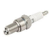 Unique Bargains F5TC Auto Vehicle Car Motorcycle 1/4BSP Thread Hex ...