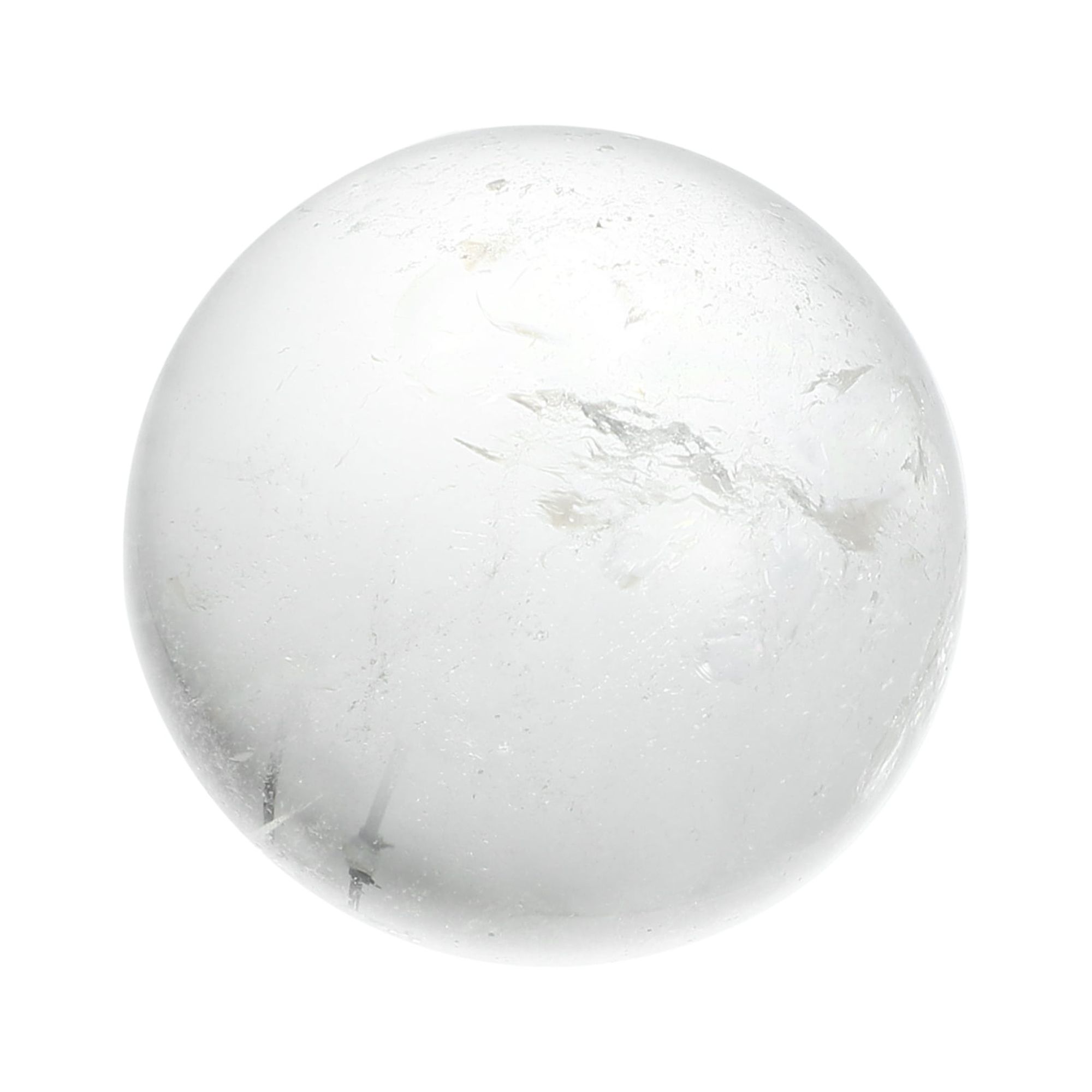 Energy Rocks Crystals