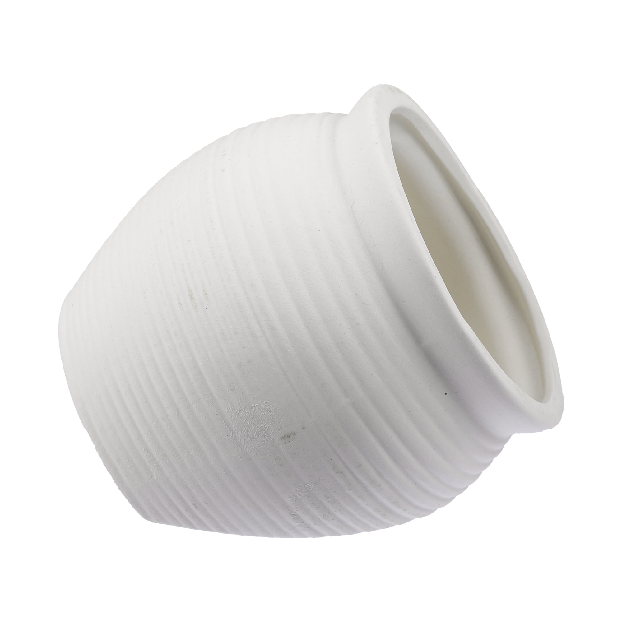 Unique Bargains Fish Tank Decoration Stone for Aquatic Pets to Breed ...