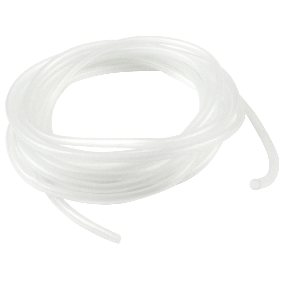 Unique Bargains Fish Tank Soft Flexible Aquarium Oxygen Balance Pipe ...