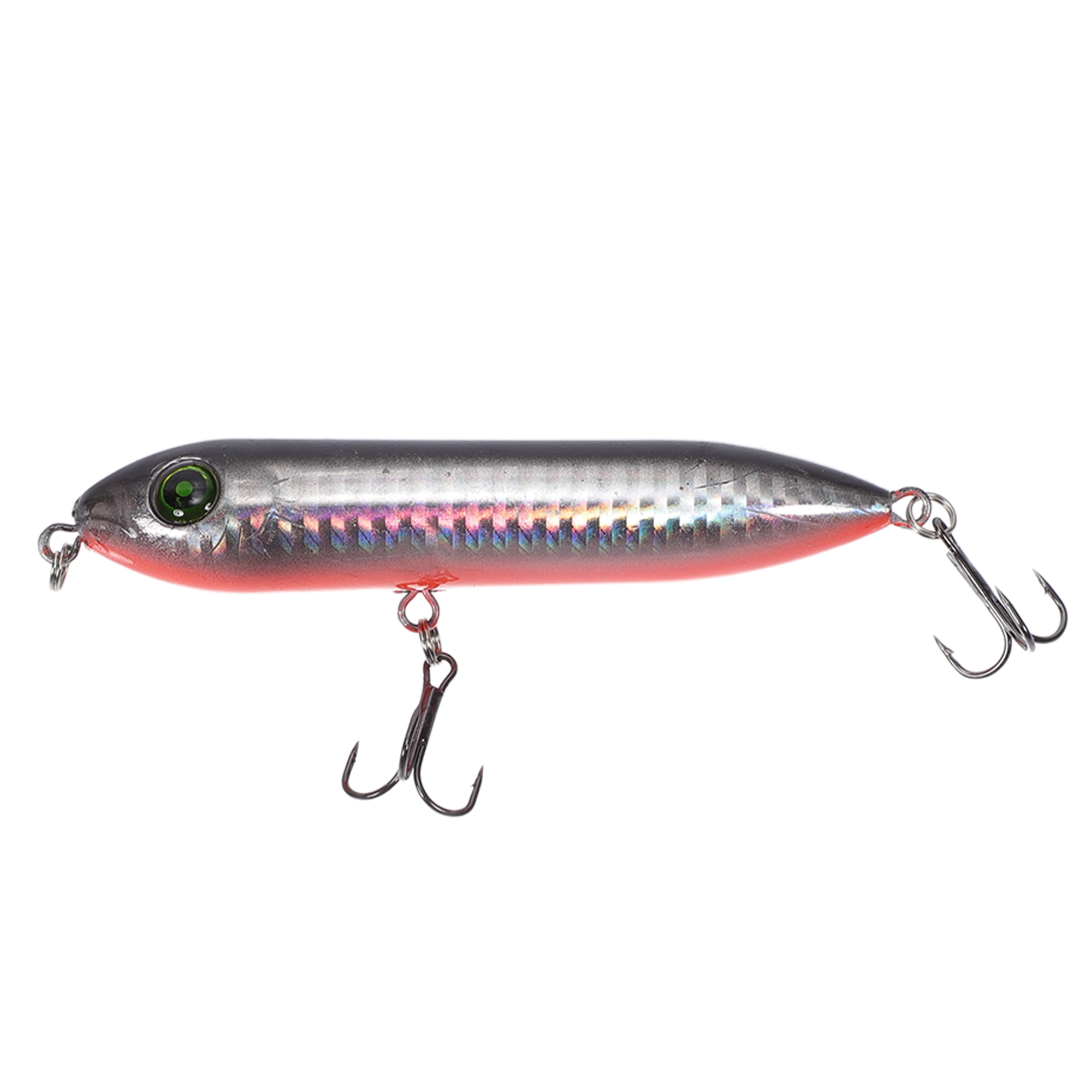 Unique Bargains Fishing Lures Catfish Rattling Line Float Lures ...