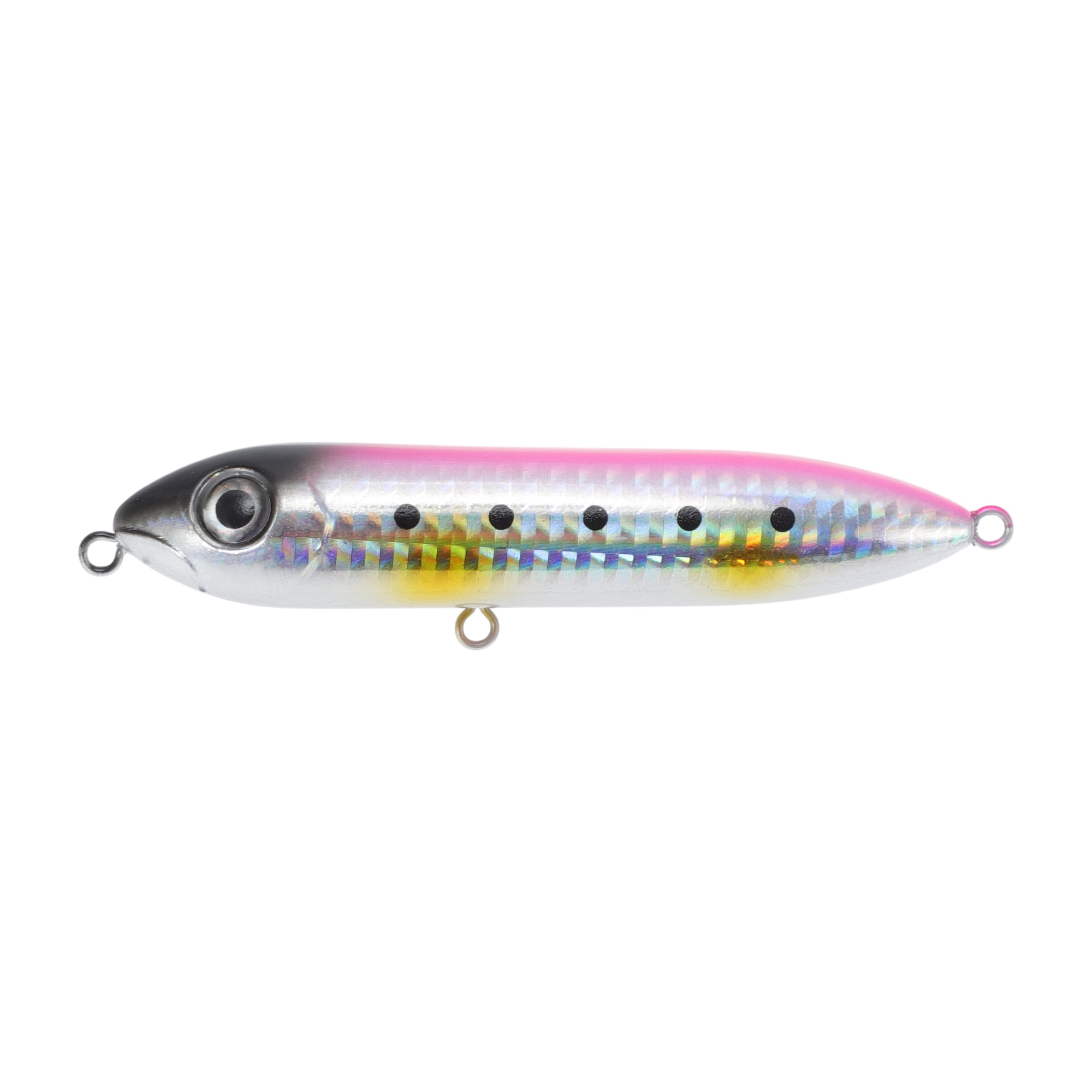 Unique Bargains Fishing Lures Catfish Rattling Line Float Lures ...